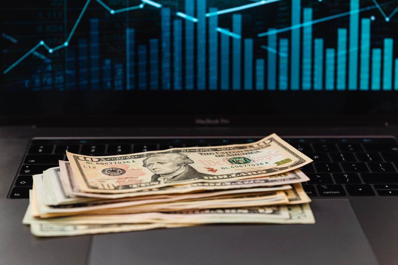 Exploring Malaysian Government Securities for Stable Returns