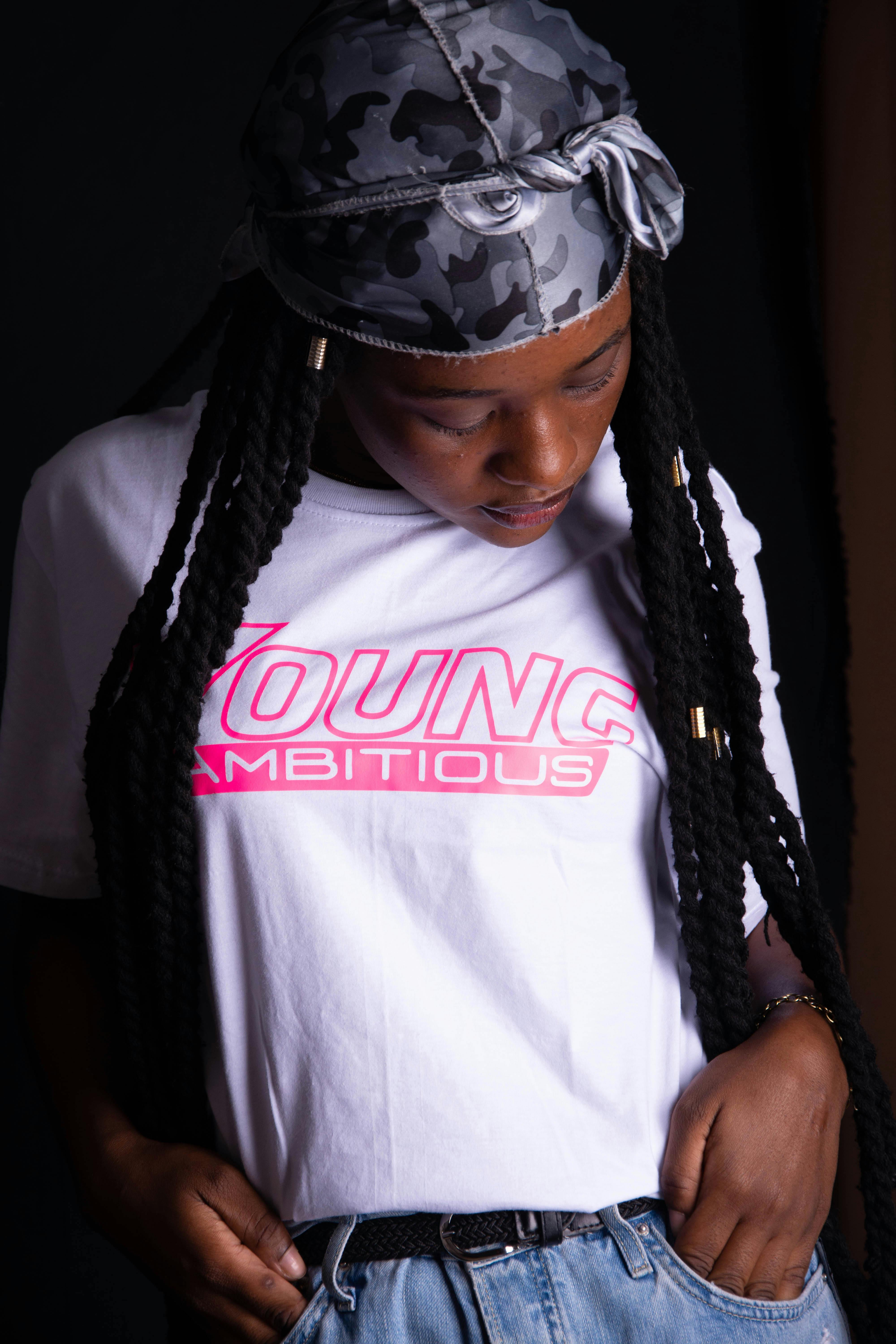 Ambitious Photos, Download The BEST Free Ambitious Stock Photos & HD Images