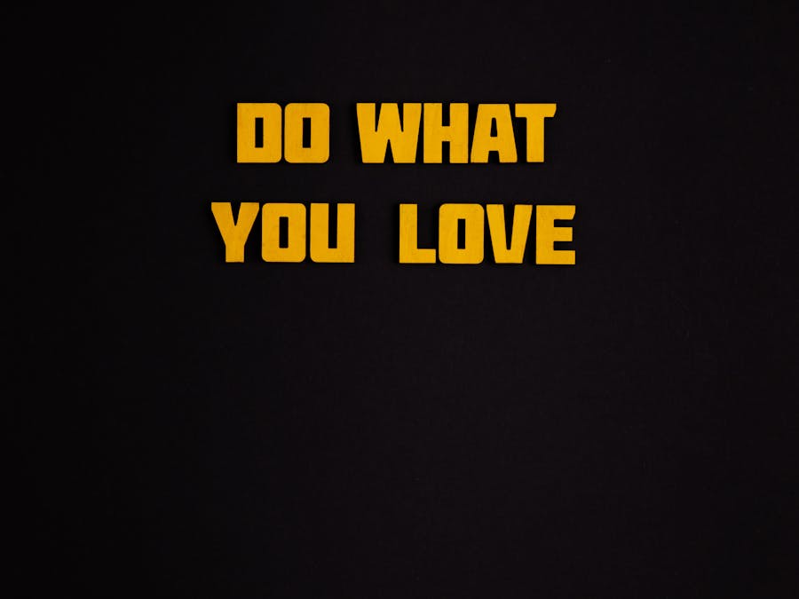 What Does 10 99 Mean In Police Code what-does-10-99-mean-in-police-code
