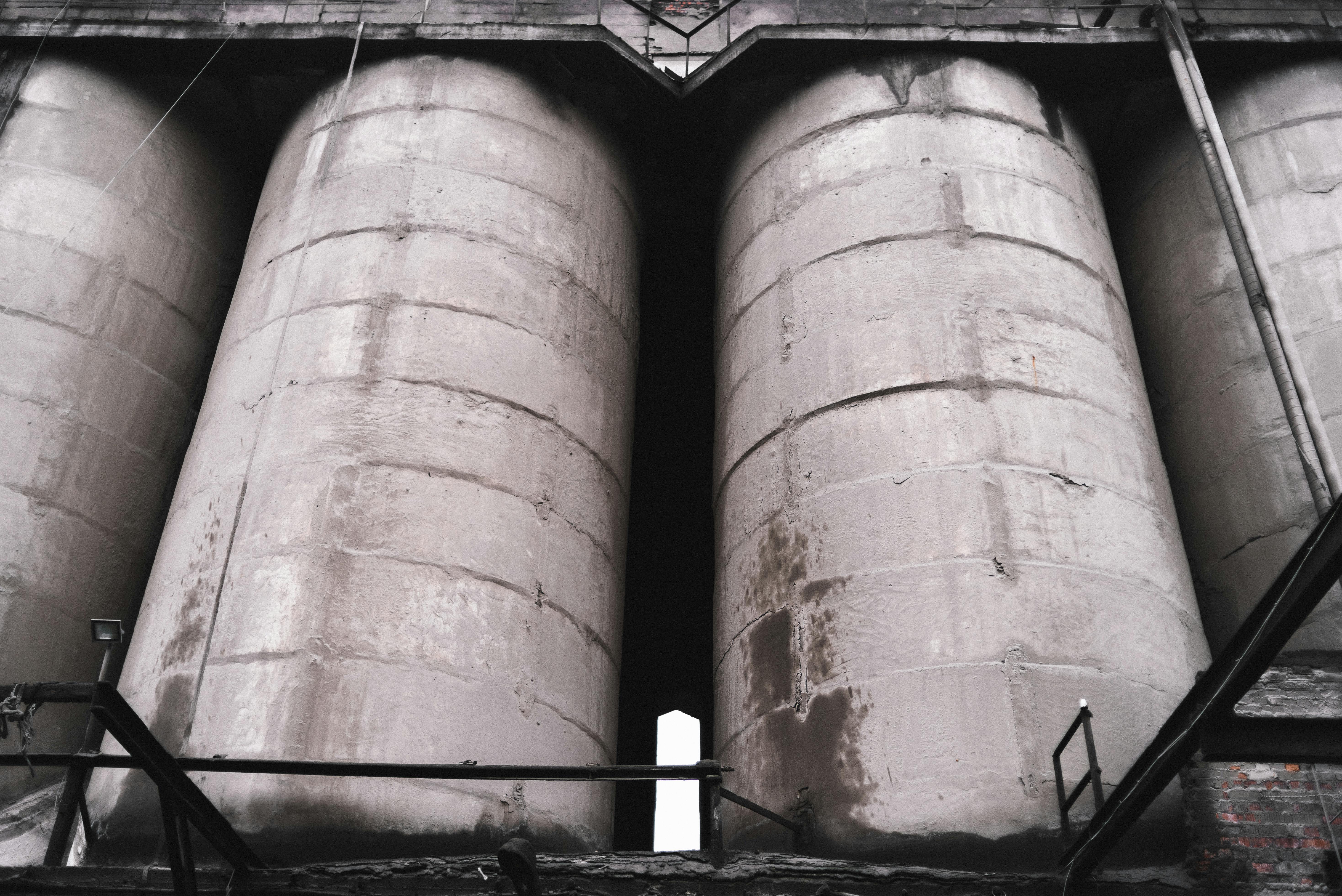 Pipe Block Photos, Download The BEST Free Pipe Block Stock Photos & HD ...