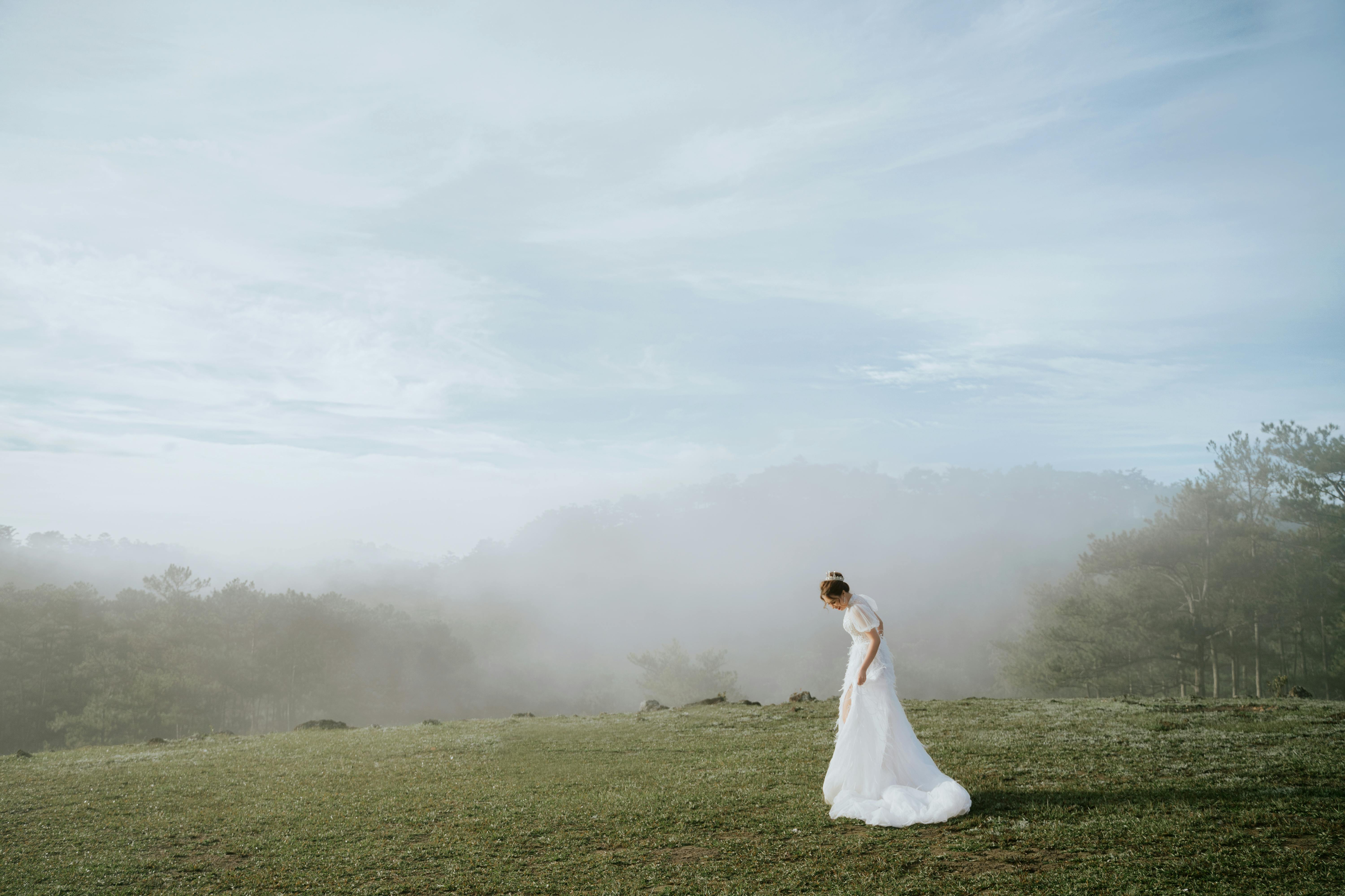 Wedding Scenery Photos, Download The BEST Free Wedding Scenery Stock ...