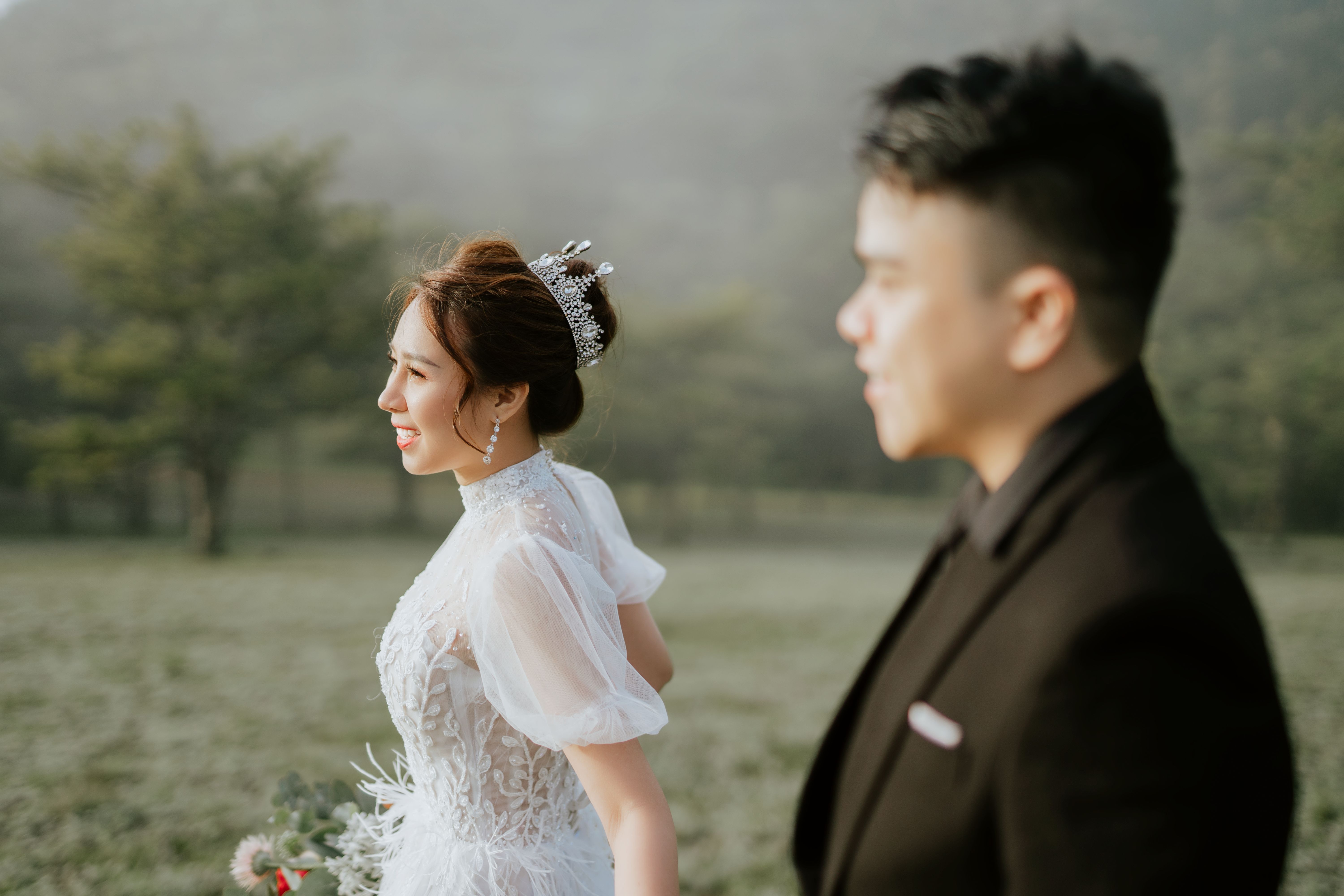 Asian Gentleman Photos, Download The BEST Free Asian Gentleman Stock ...