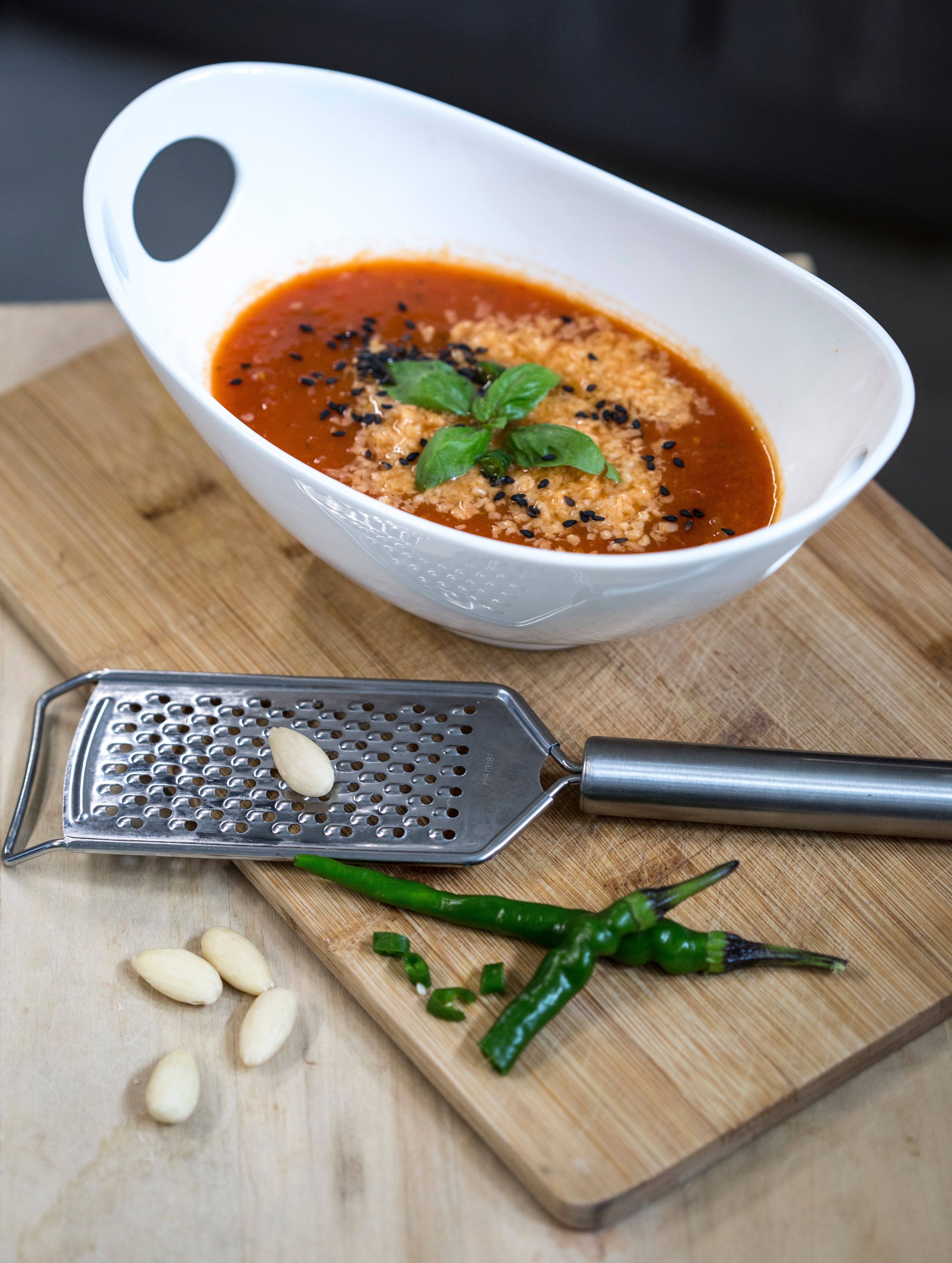 Miso Soup Photos, Download The BEST Free Miso Soup Stock Photos & HD Images