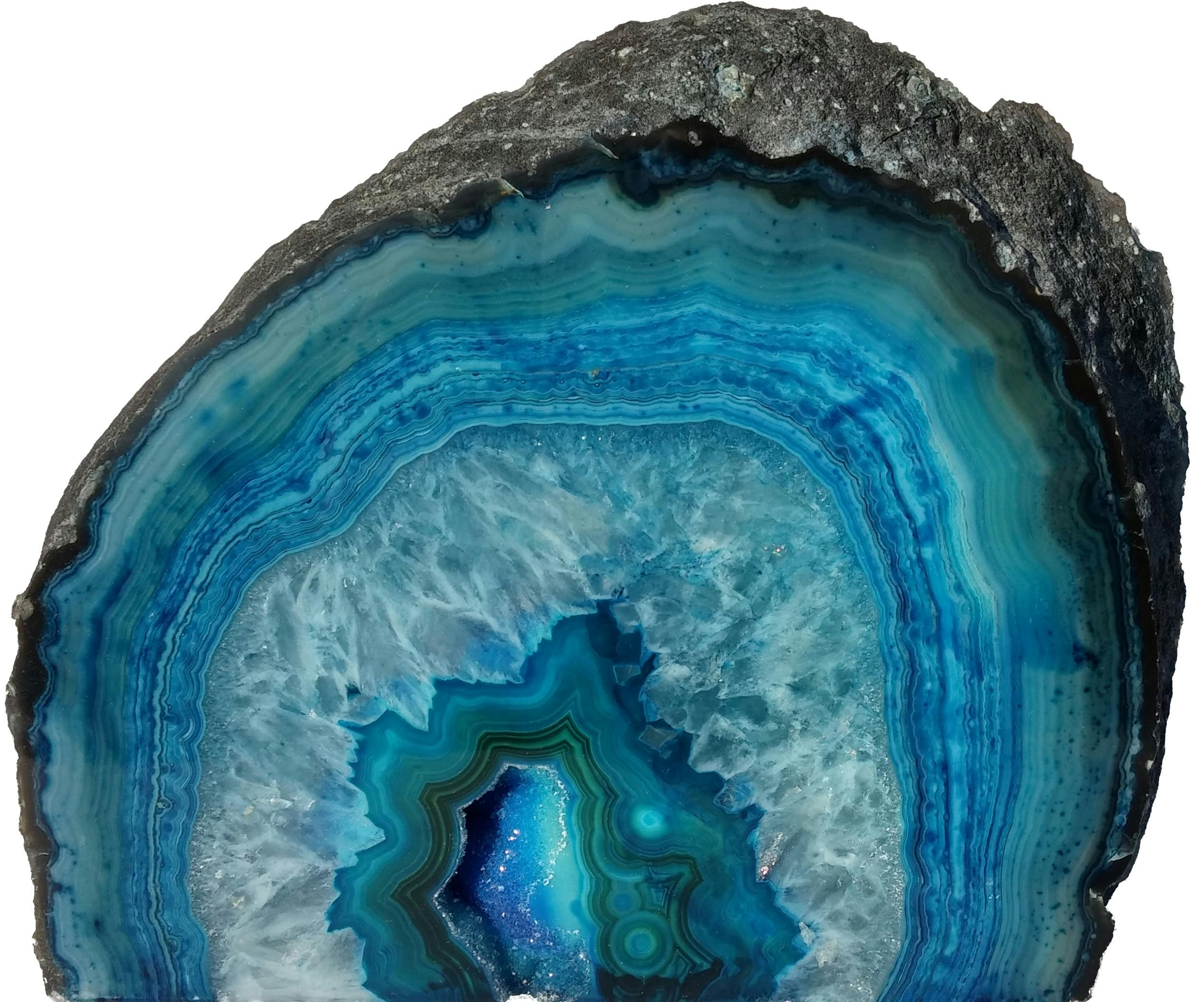 Interesting Geode Photos · Pexels · Free Stock Photos