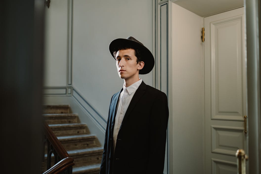 Israel Englander: Entrepreneur, Investor, Philanthropist