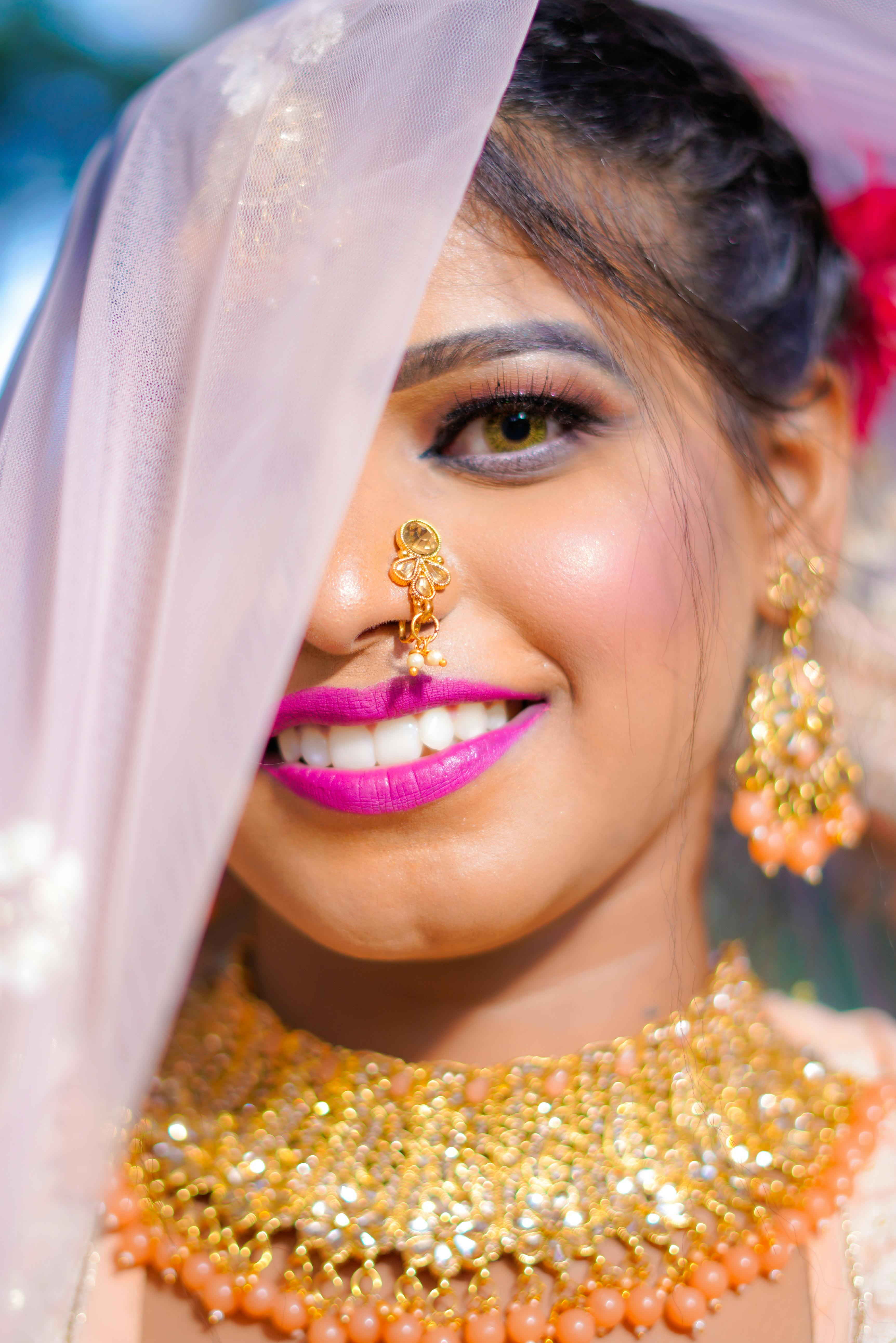 Dupatta Photos, Download The BEST Free Dupatta Stock Photos & HD Images