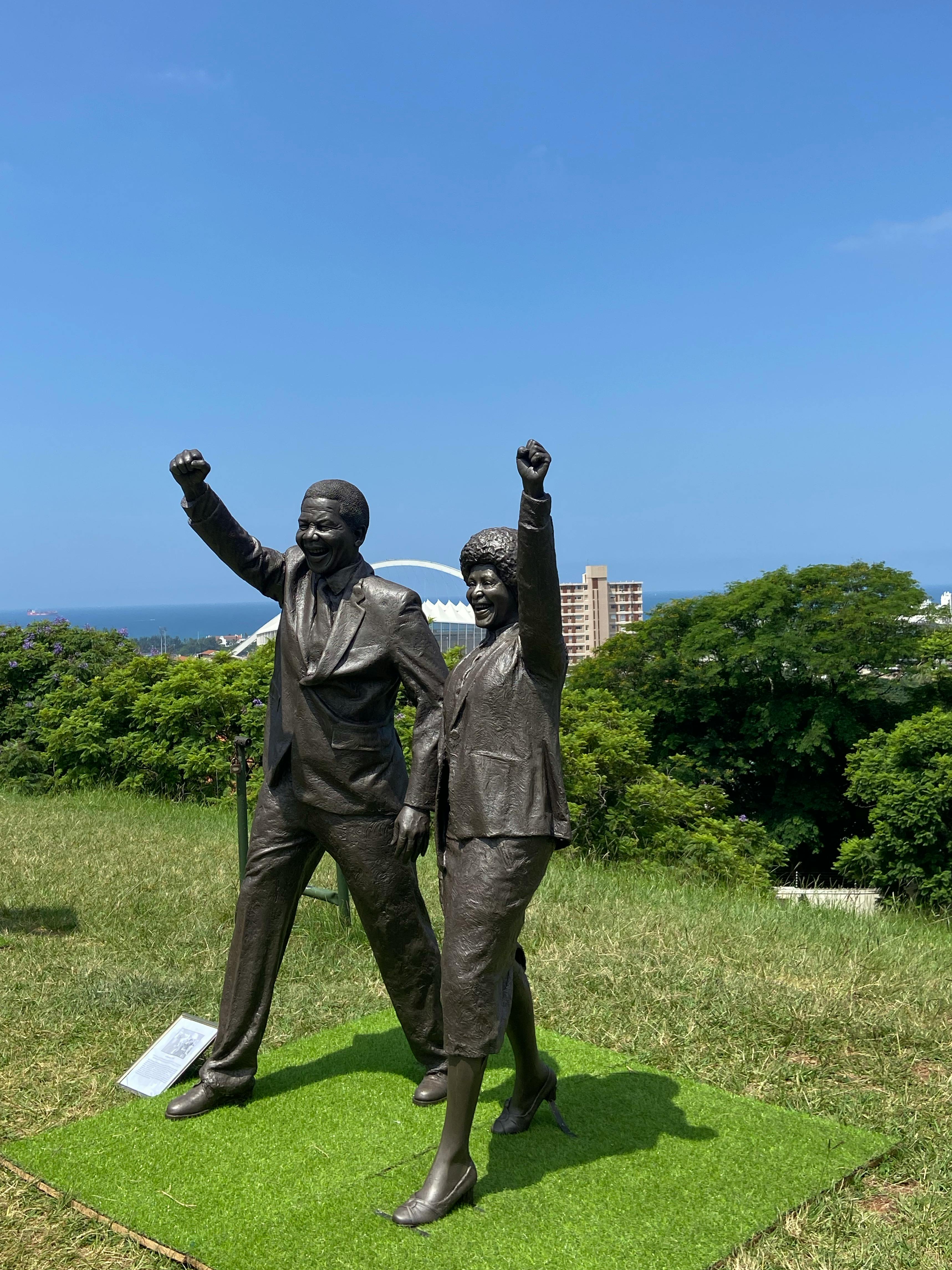 Save Iraqi Culture Monument in Baghdad, Iraq · Free Stock Photo