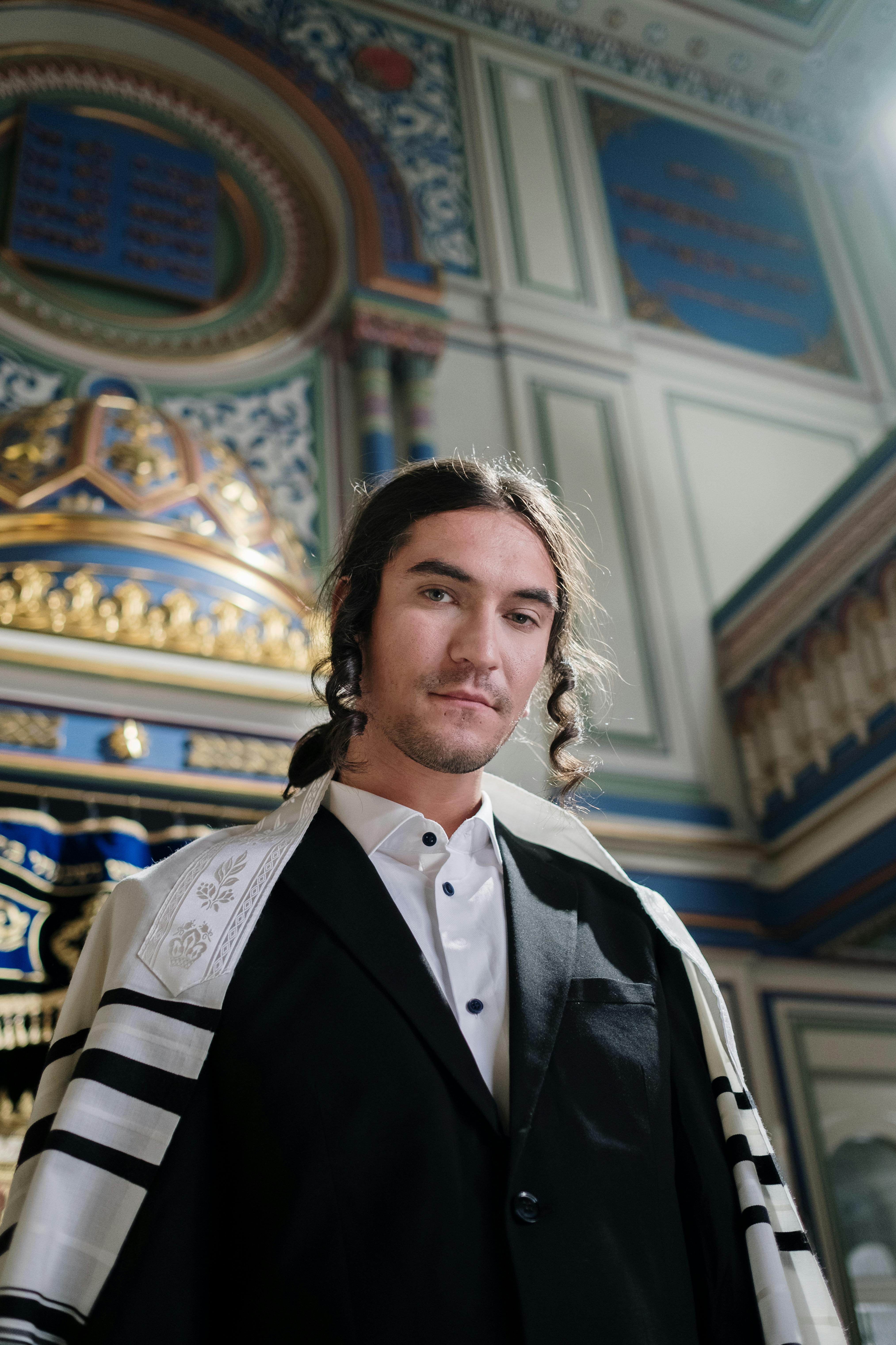 Tally Photos, Download The BEST Free Tally Stock Photos & HD Images