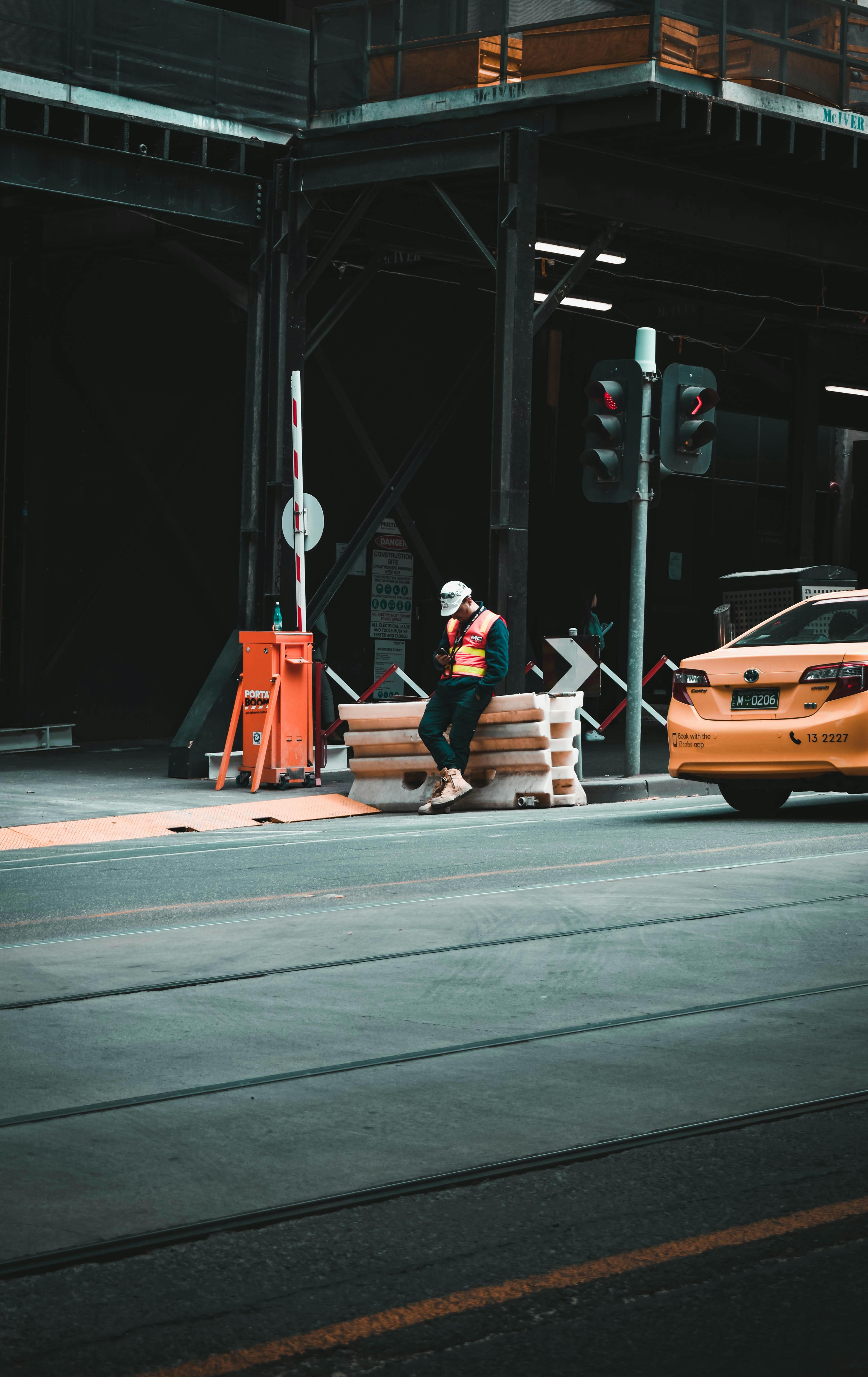 Breaking Barrier Photos, Download The BEST Free Breaking Barrier Stock ...