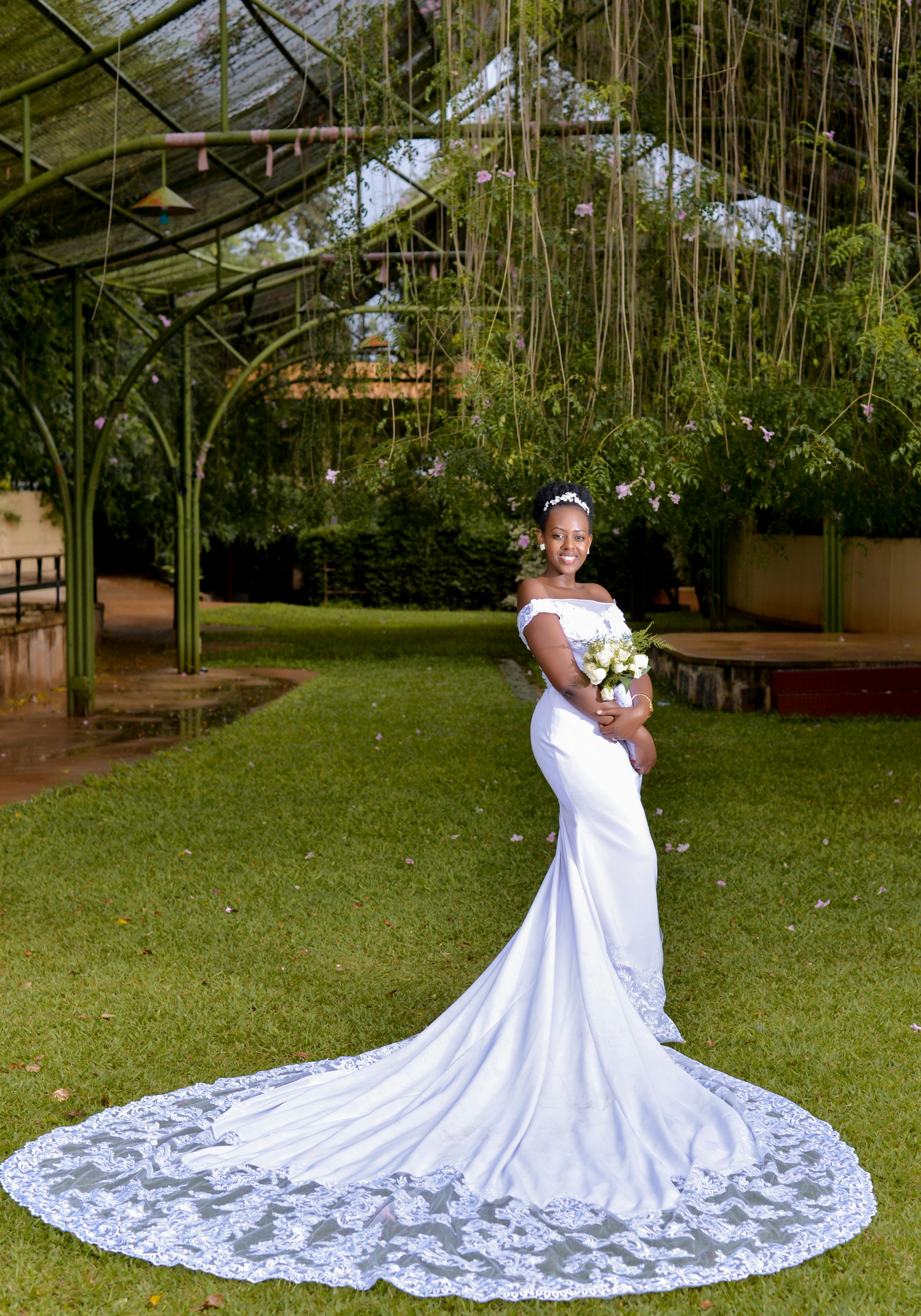 Rwandan Traditional Photos, Download The BEST Free Rwandan Traditional ...