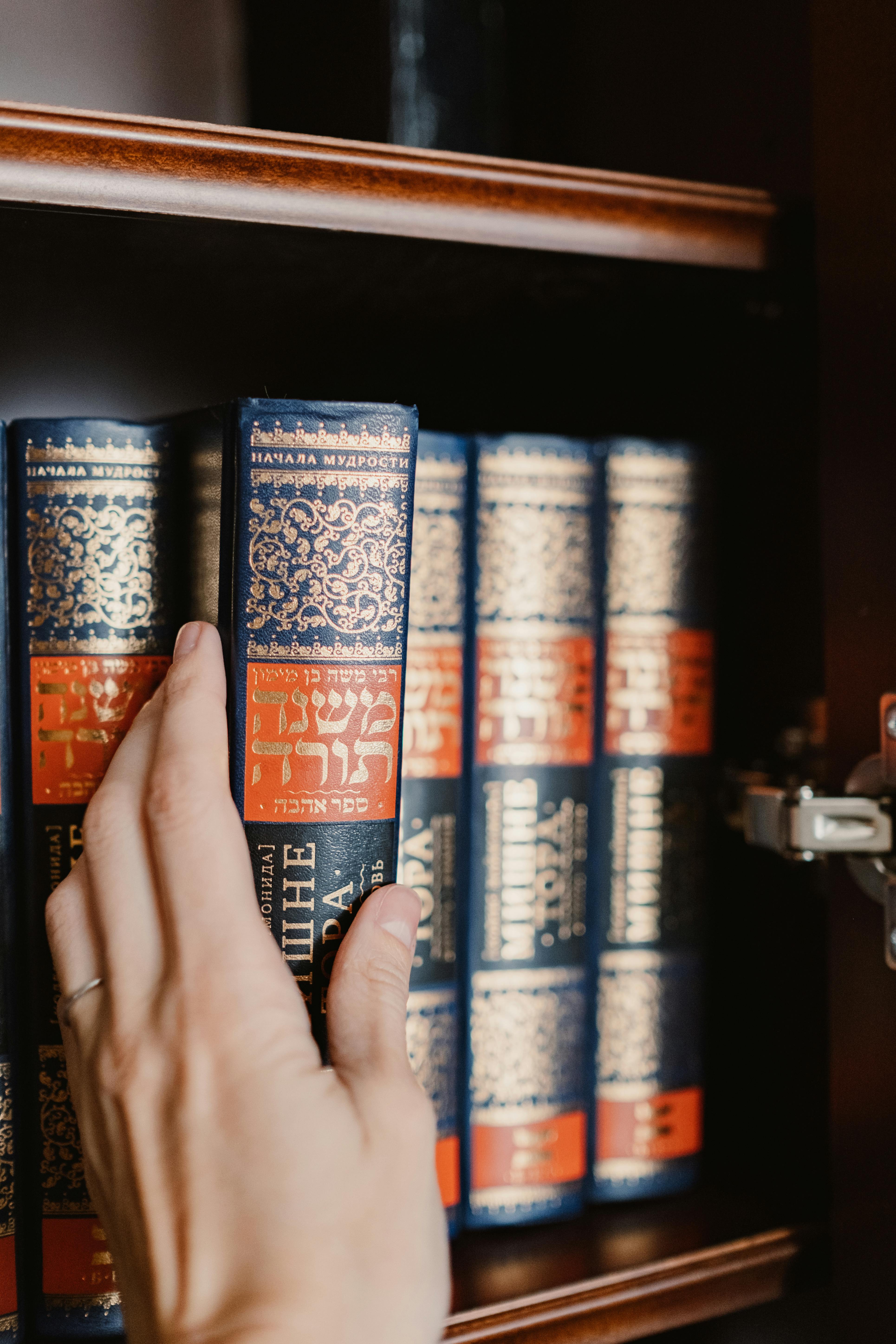 Torah Photos, Download The BEST Free Torah Stock Photos & HD Images