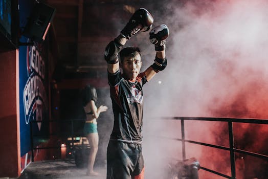 Athletes Running on Track and Field Oval in Grayscale Photography ...