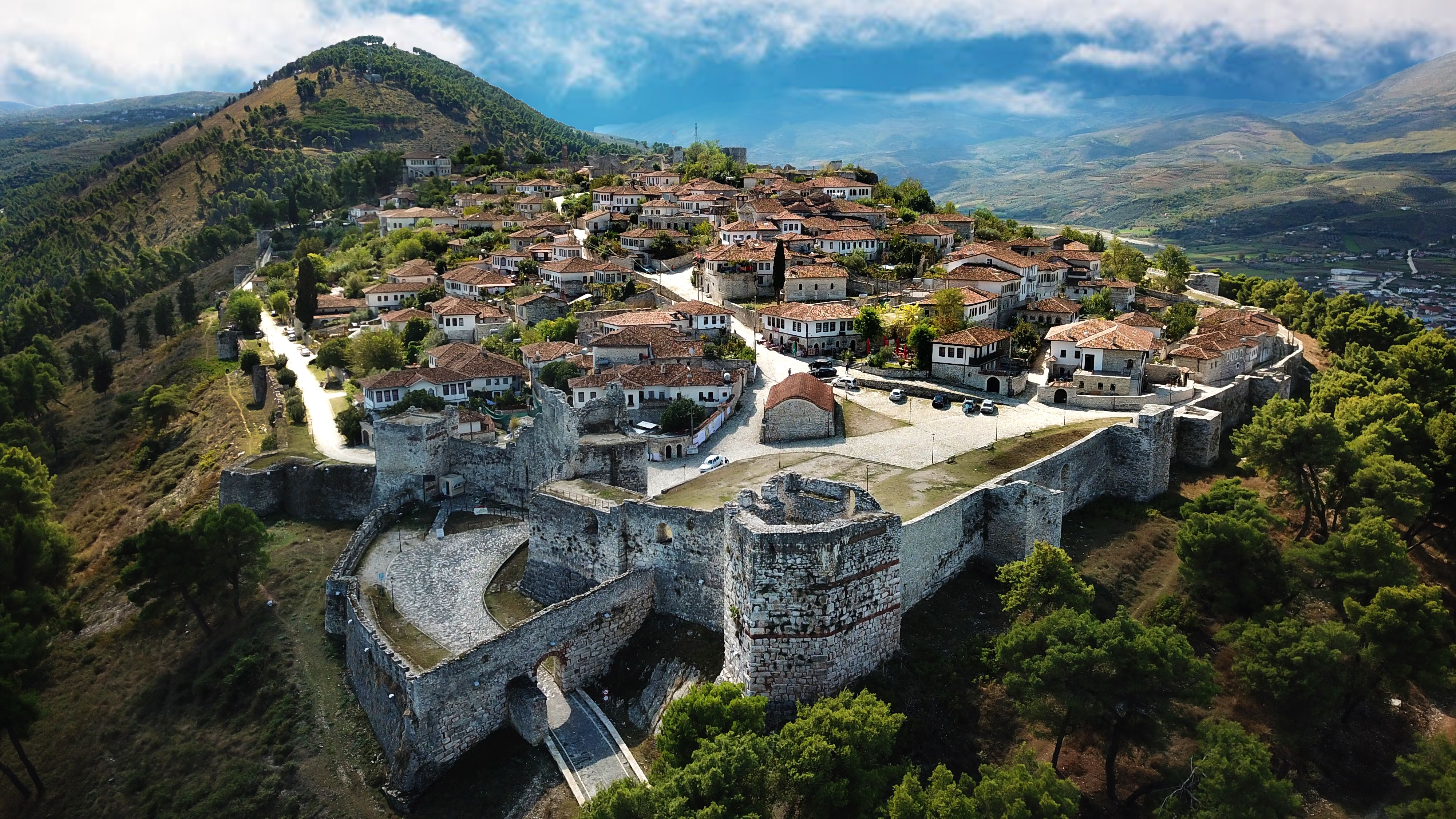 Citadel Photos, Download The BEST Free Citadel Stock Photos & HD Images
