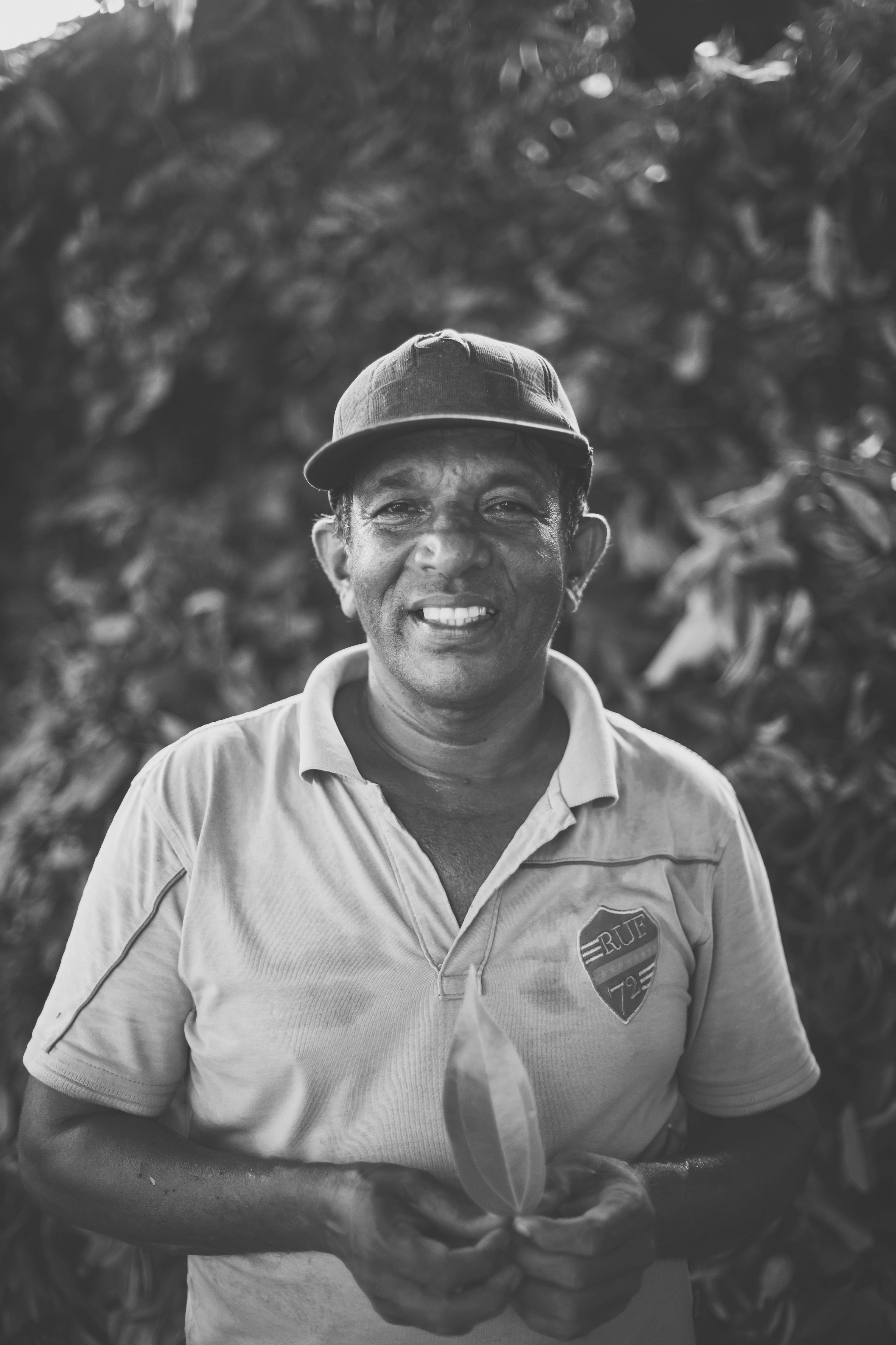 Face Rural Profession Photos, Download The BEST Free Face Rural ...