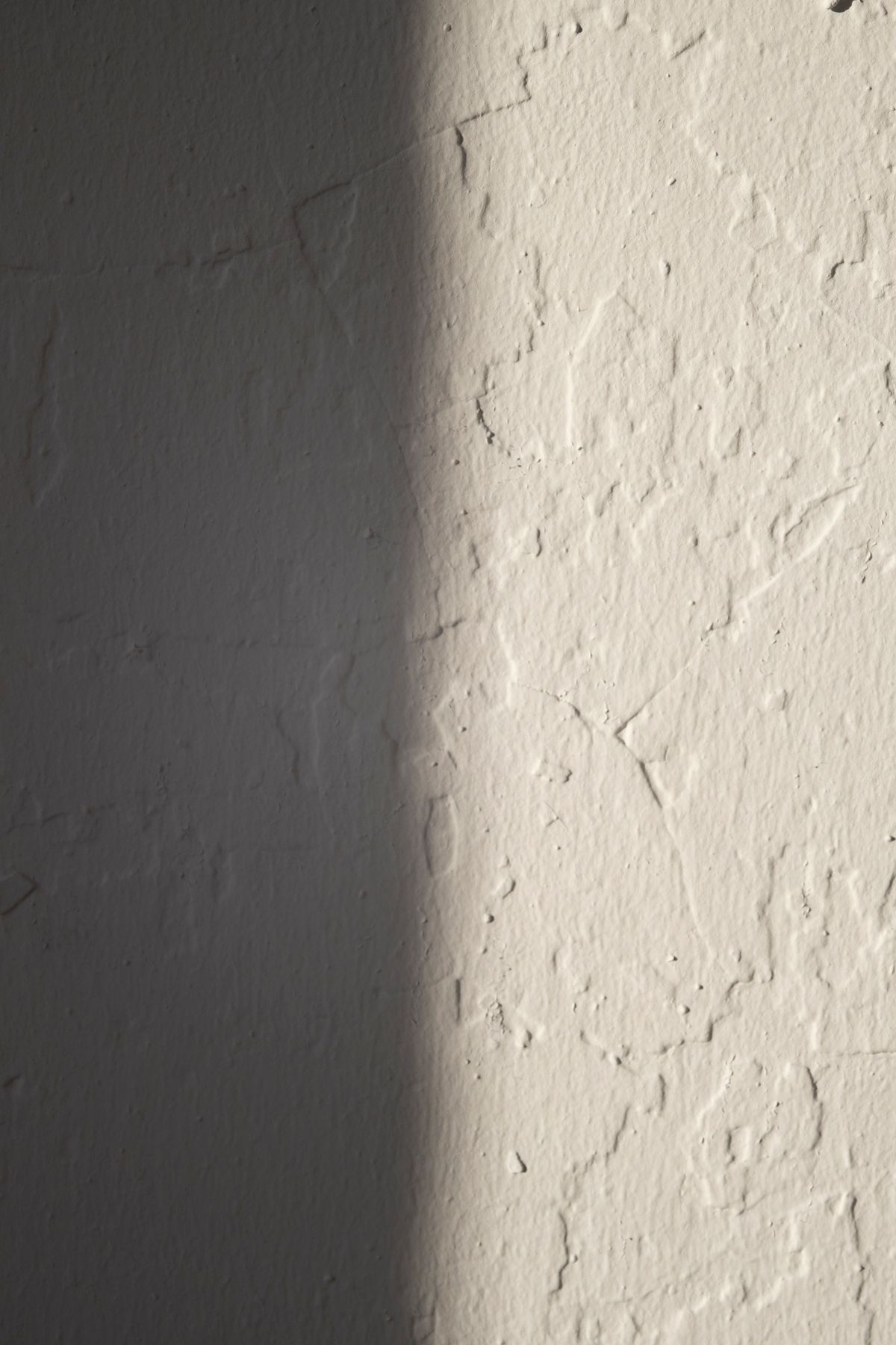 Seamless Wall Texture Photos, Download The BEST Free Seamless Wall ...