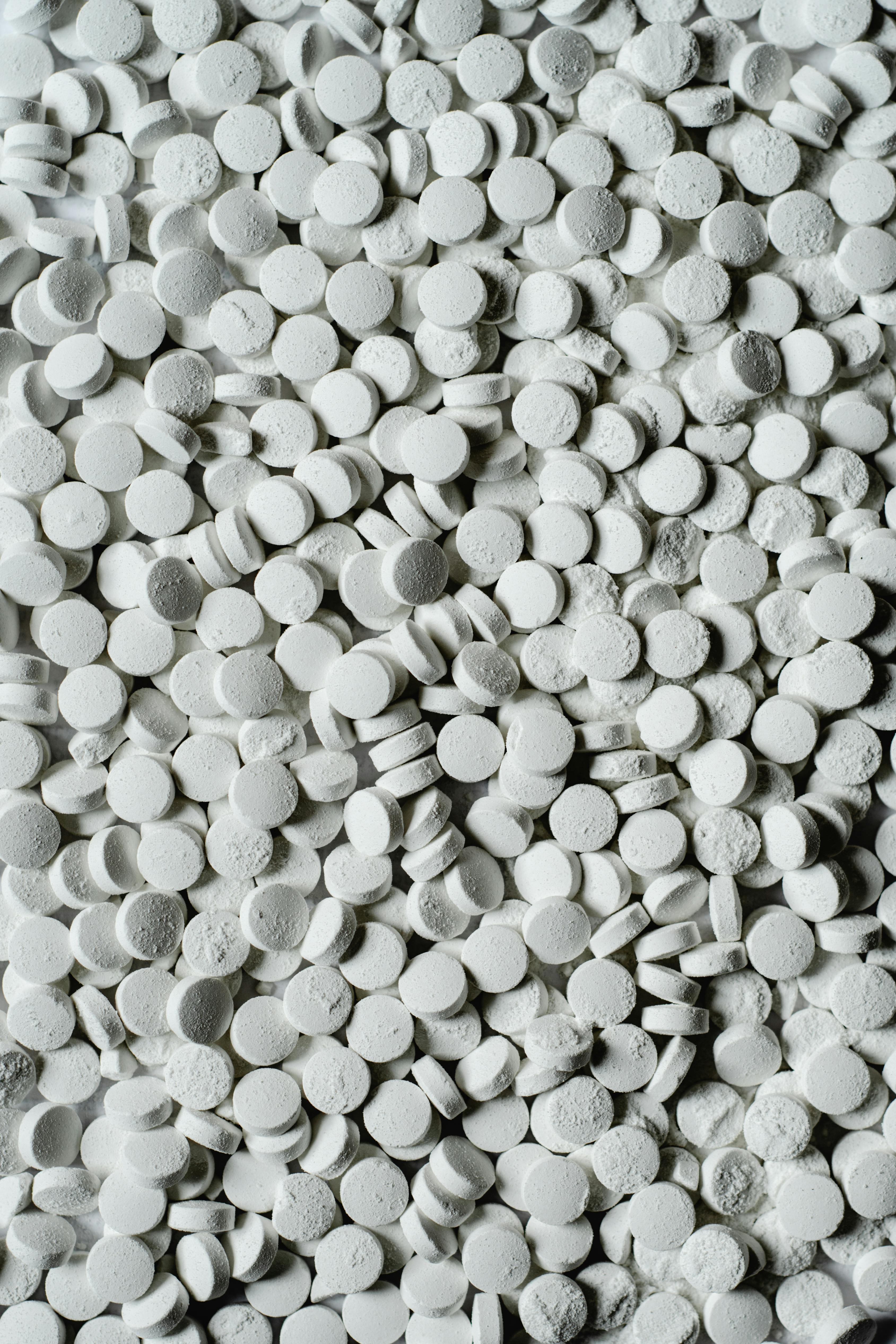 10,000+ Best Round Pills Photos · 100% Free Download · Pexels Stock Photos