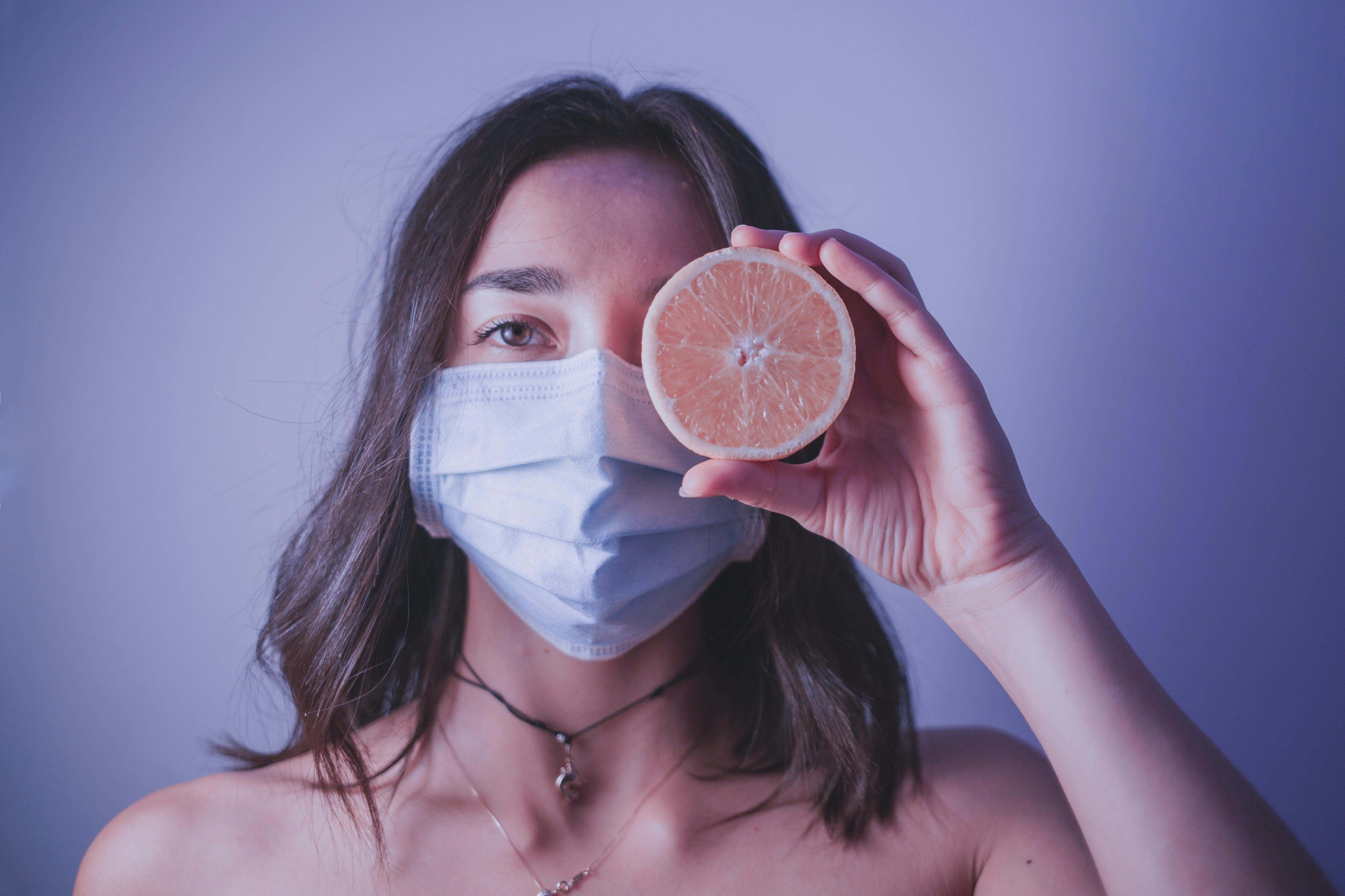 Normal Background Photos, Download The BEST Free Normal Background ...