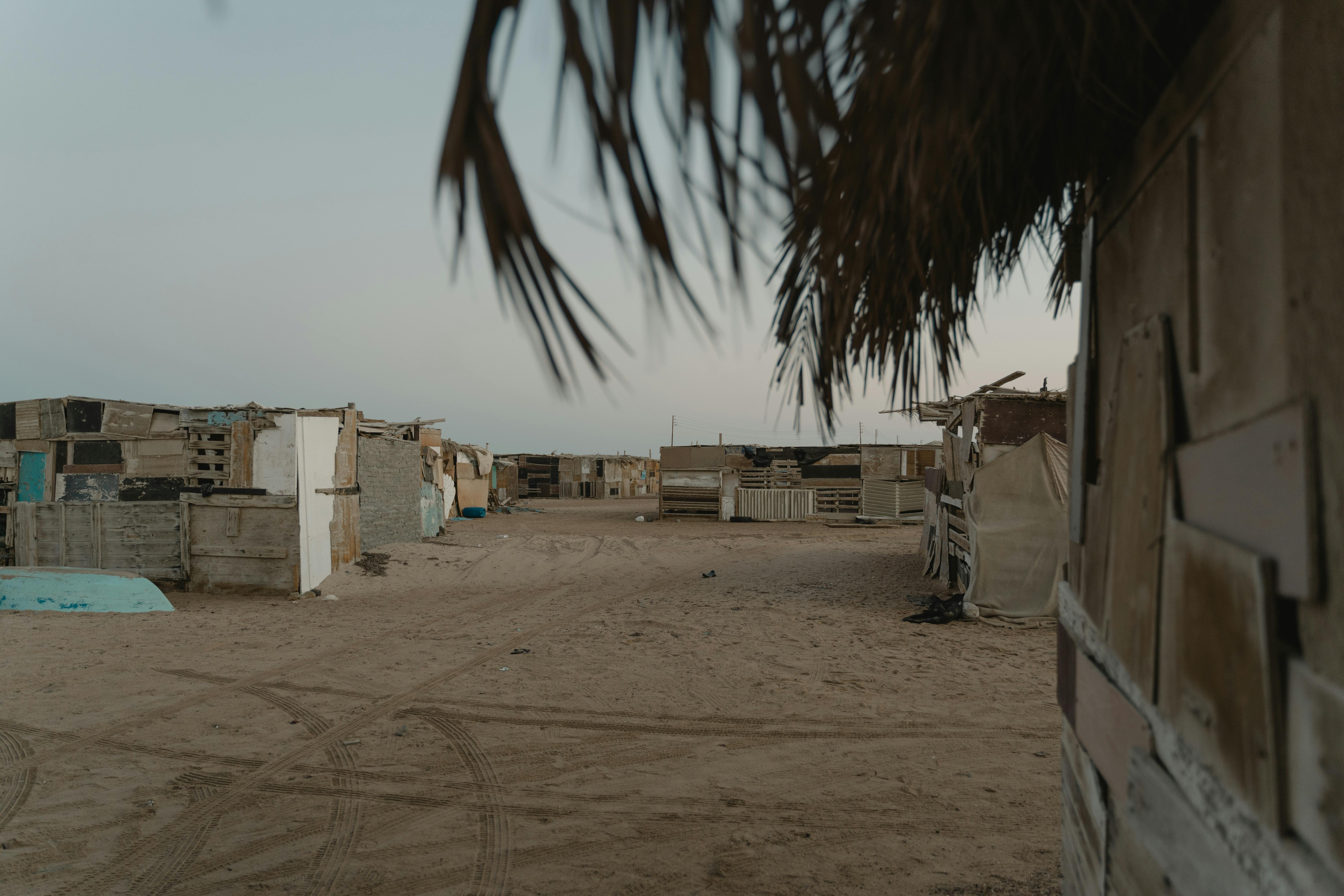 Barracks Photos, Download The BEST Free Barracks Stock Photos & HD Images