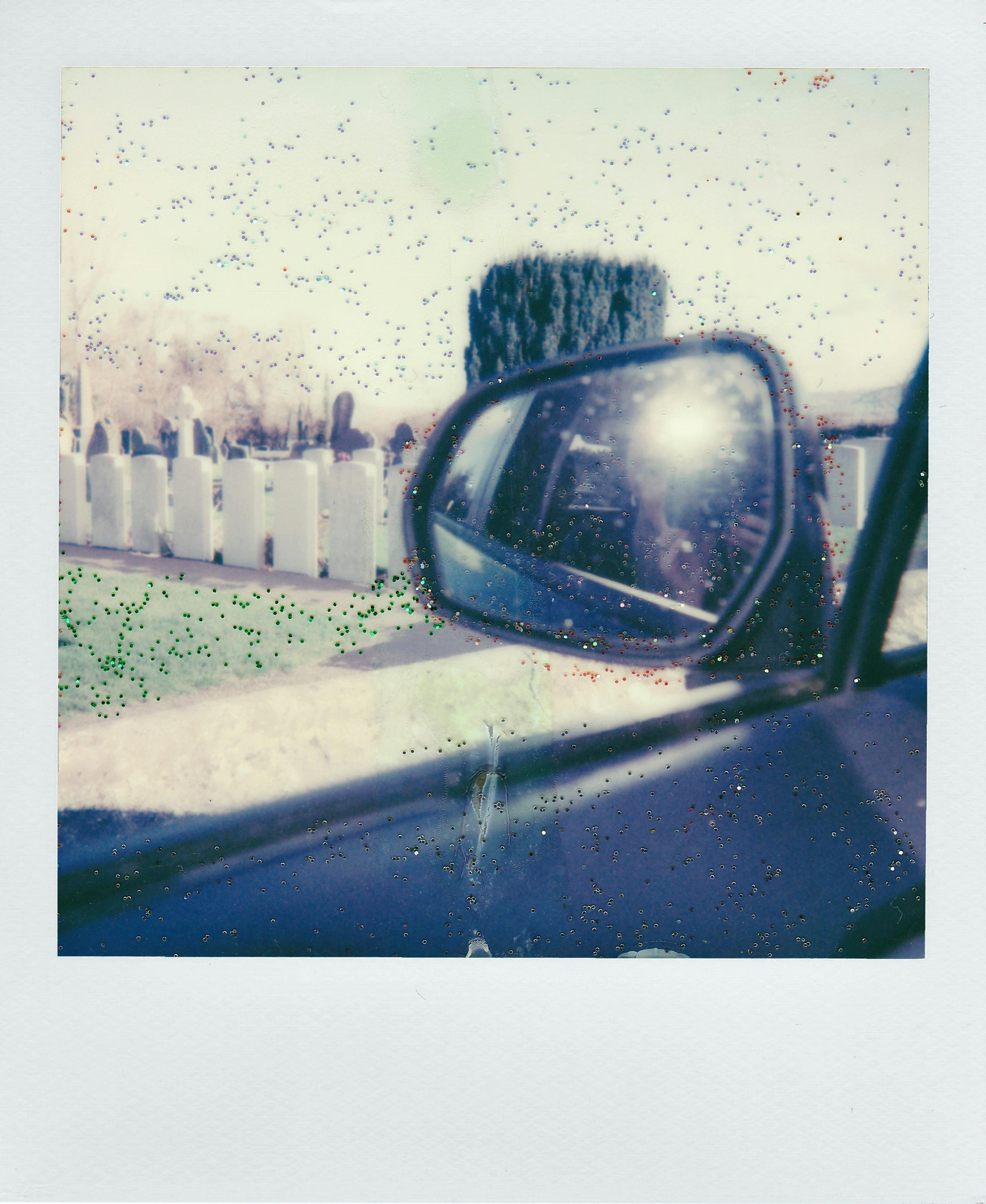 Nostalgic Effect Photos, Download The BEST Free Nostalgic Effect Stock ...