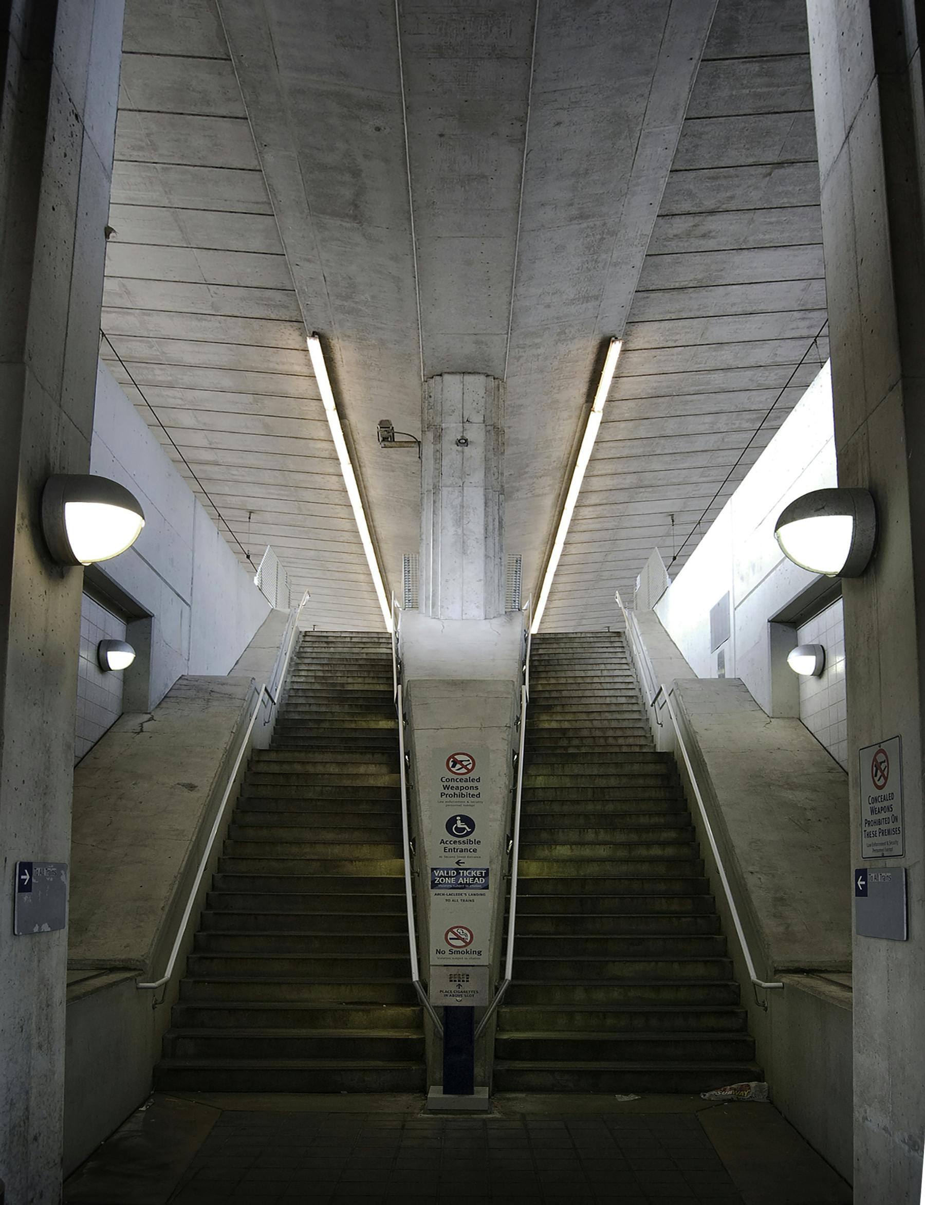 Exit Photos, Download The BEST Free Exit Stock Photos & HD Images