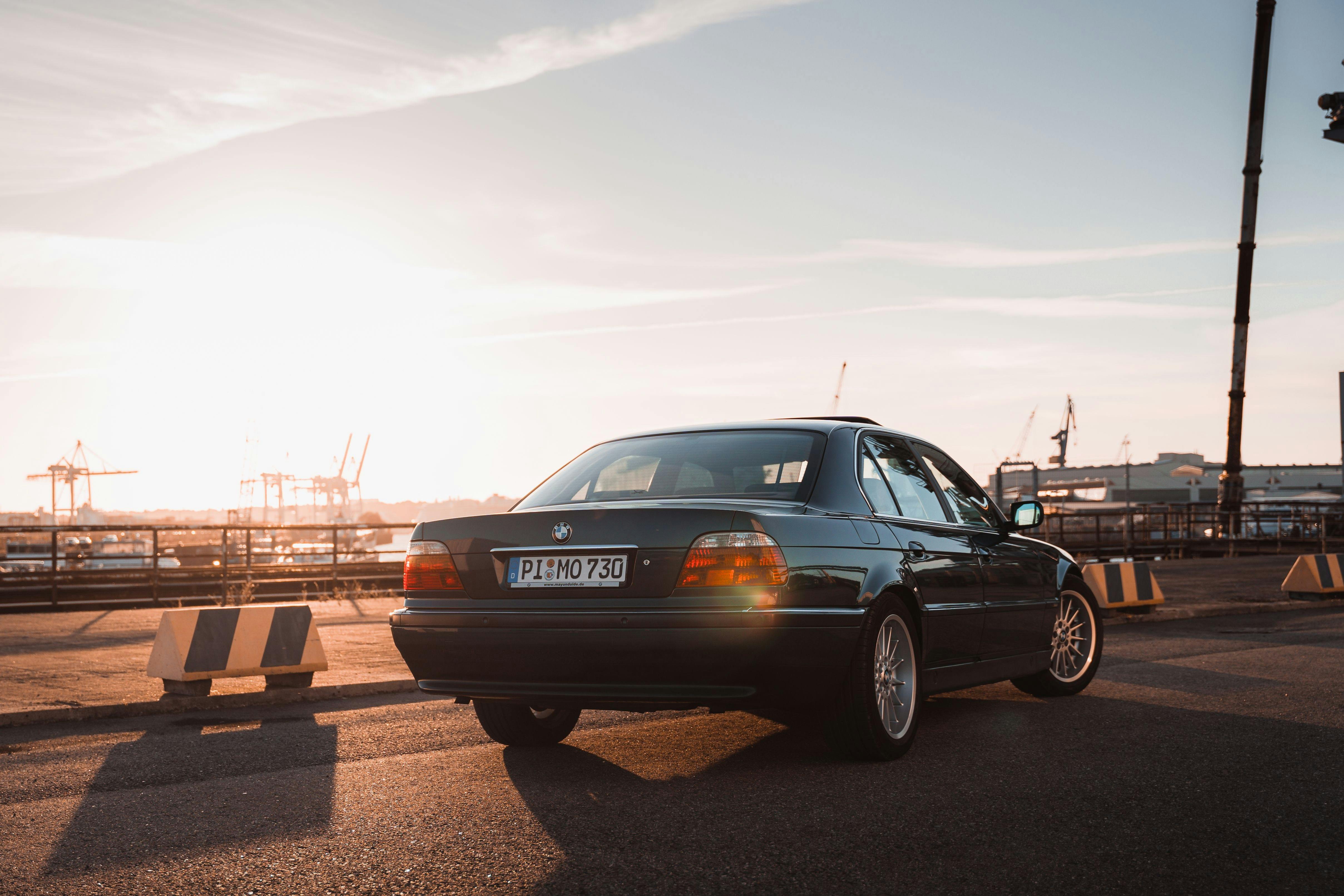 43,099+ Best Free In car Stock Photos & Images · 100% Royalty-Free HD ...