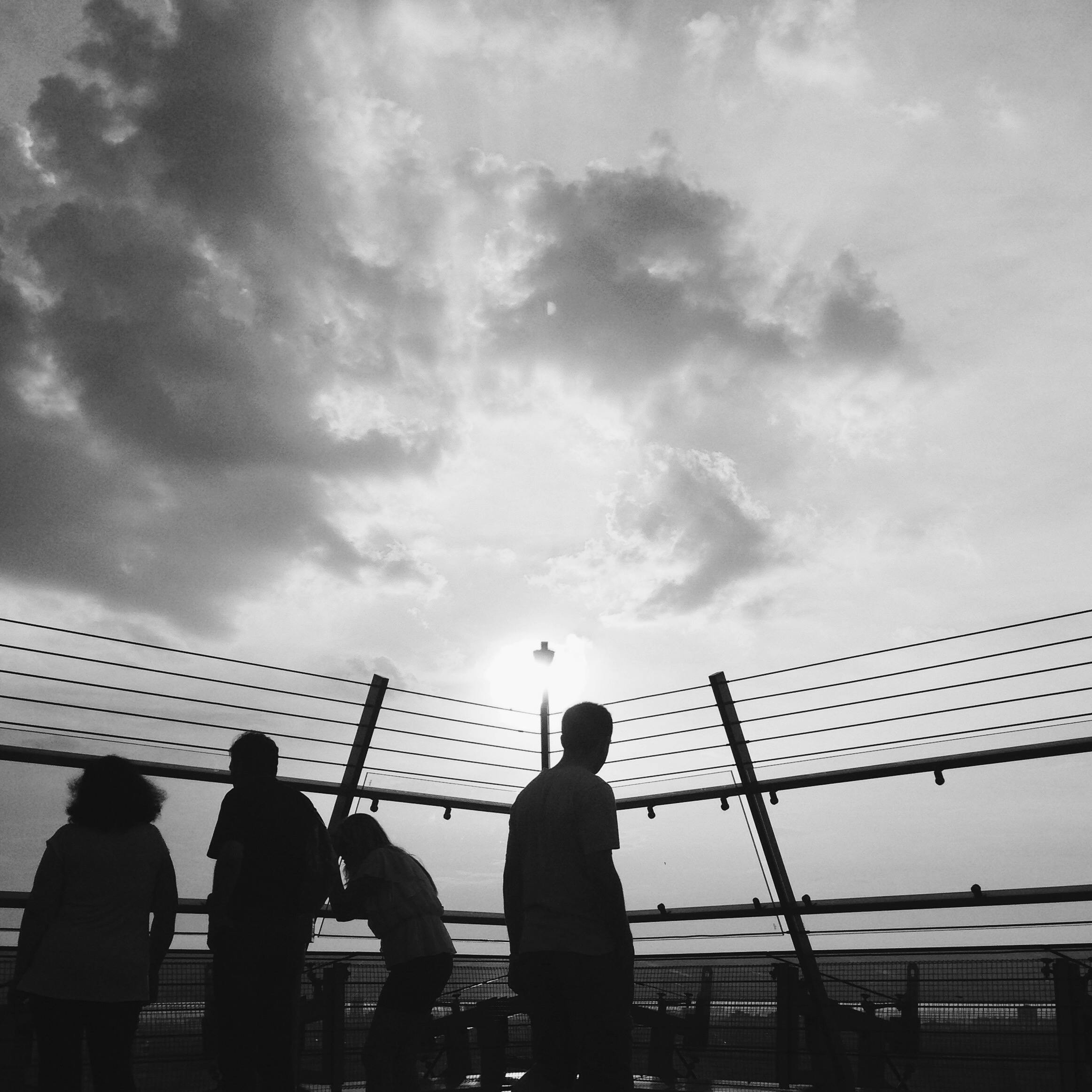 50,638+ Best Free High definition Stock Photos & Images · 100% Royalty ...