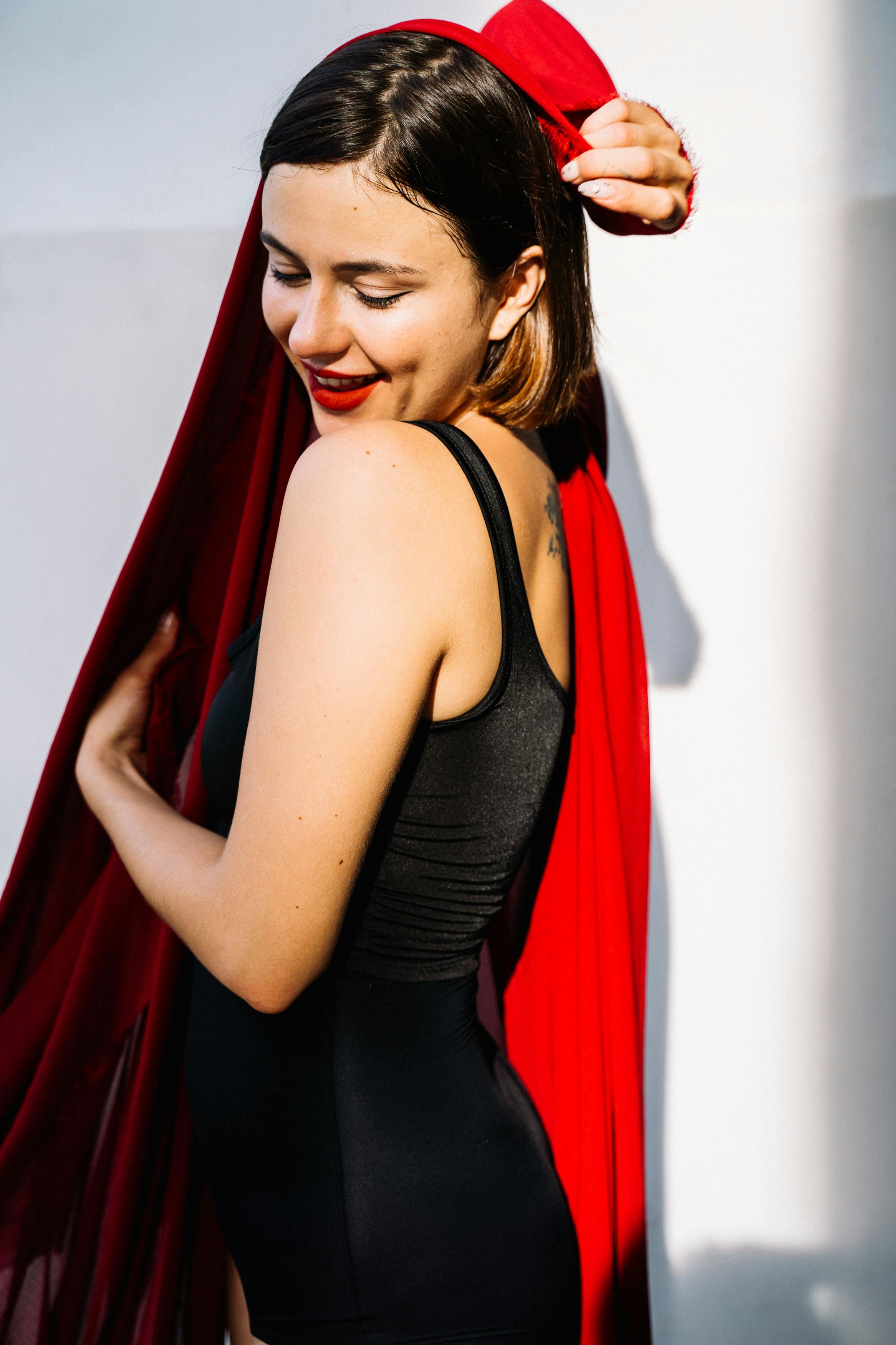 Sexy Abstract Photos, Download The BEST Free Sexy Abstract Stock Photos ...