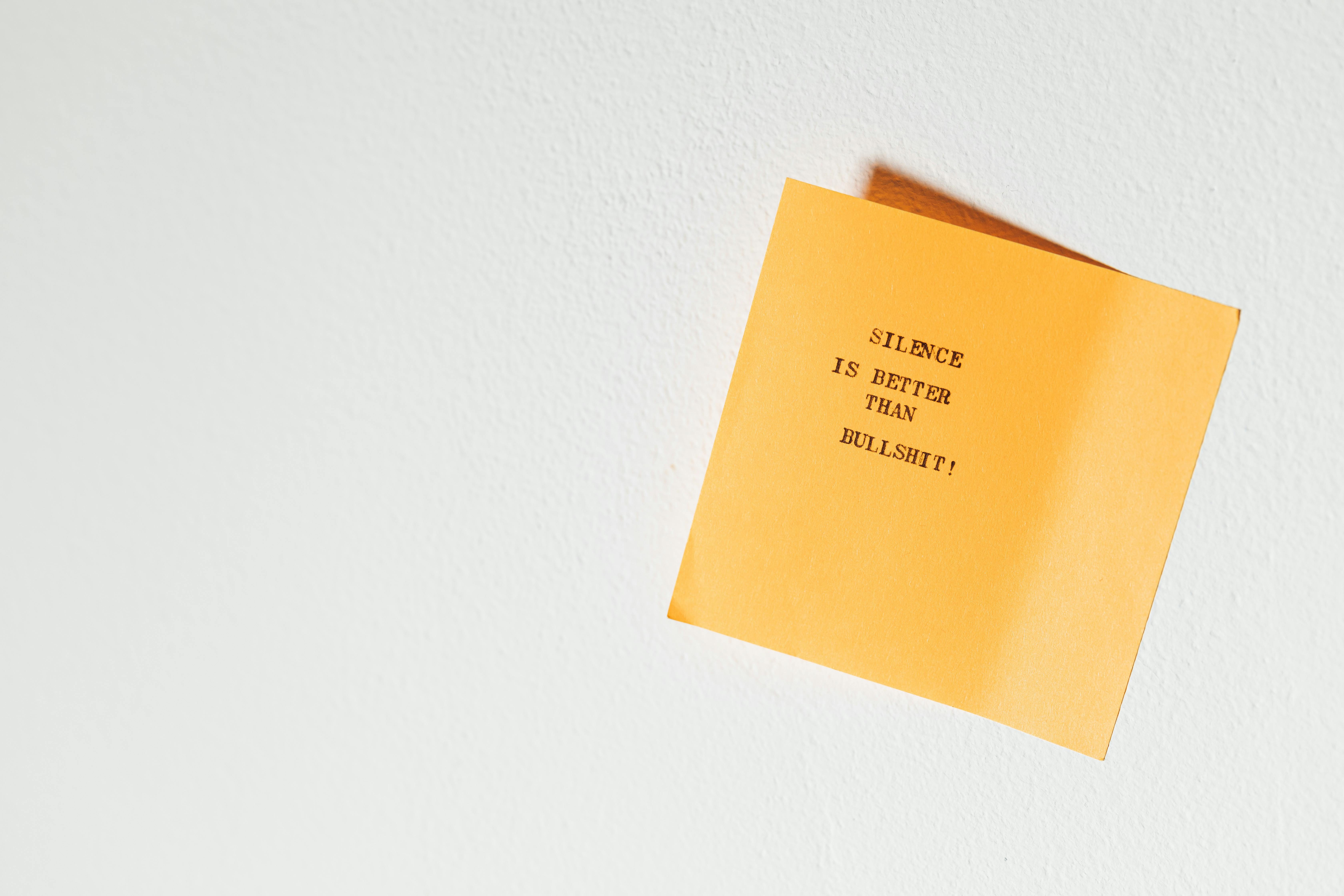 Desktop Backgrounds Speech Therapy Photos, Download The BEST Free ...