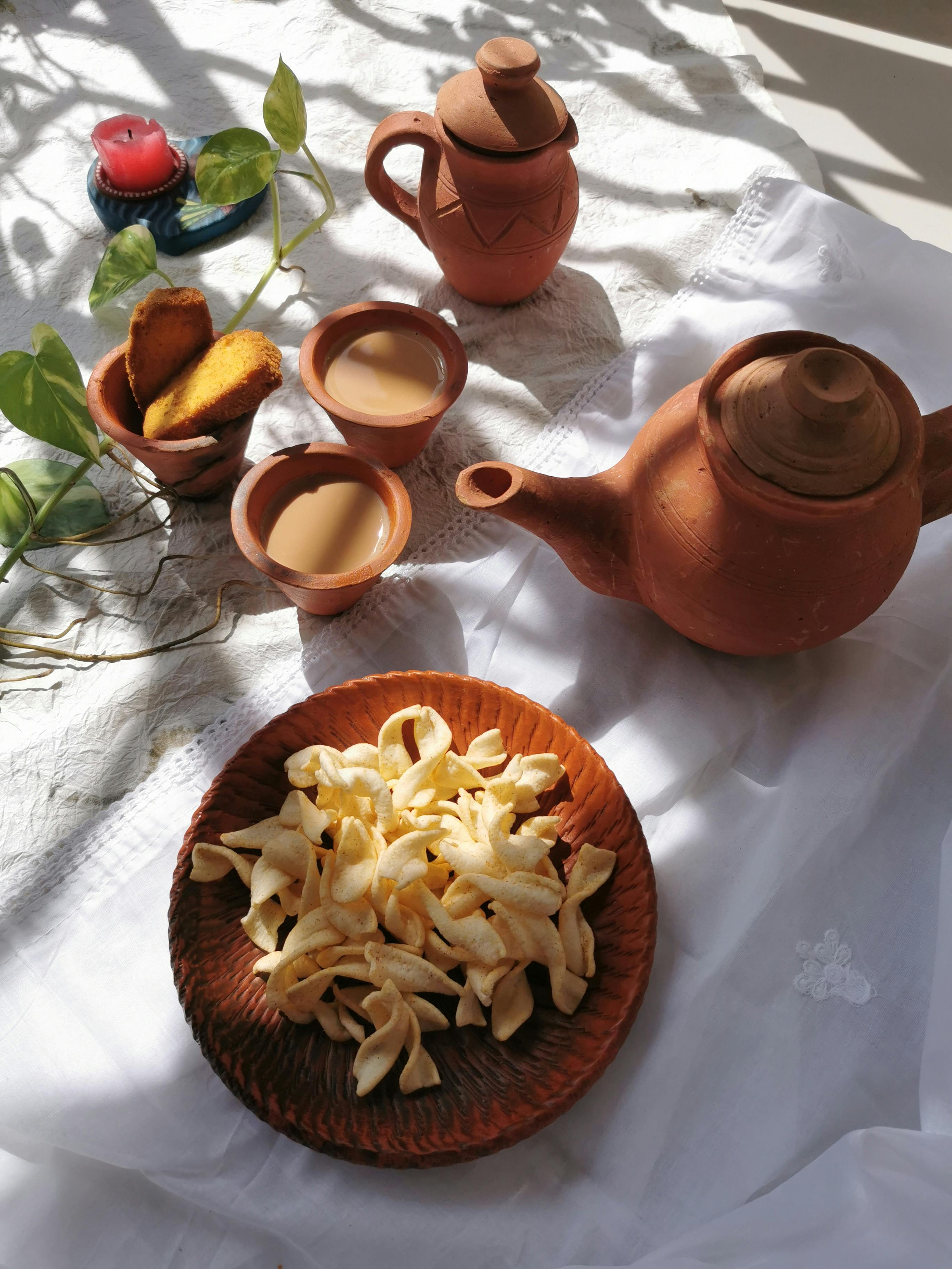 Sun Chai Photos, Download The BEST Free Sun Chai Stock Photos & HD Images