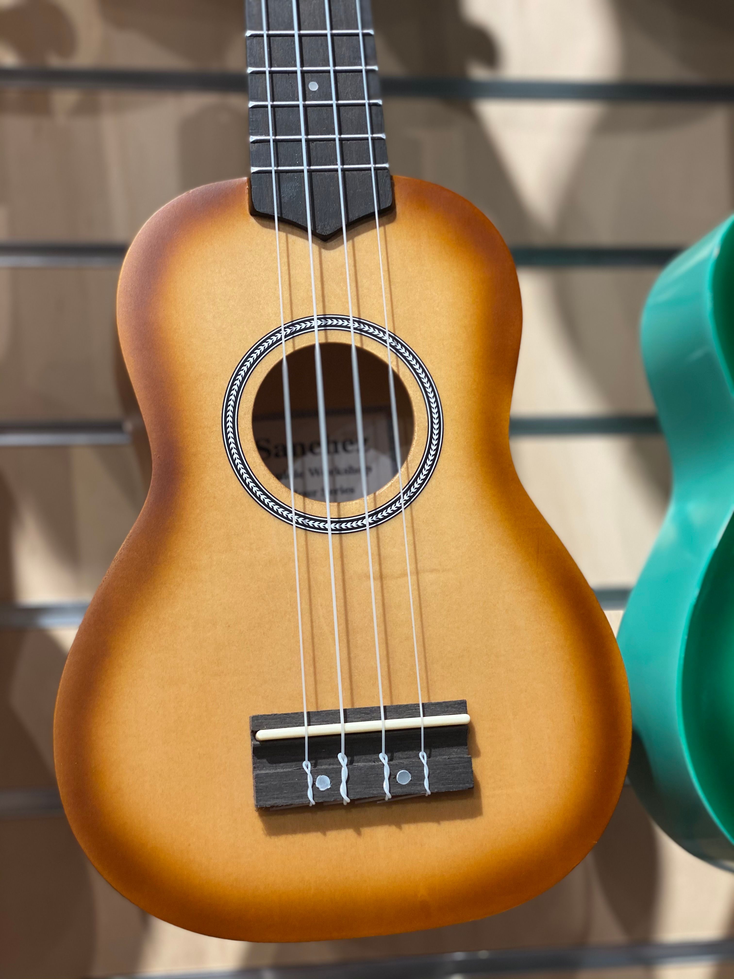 Ukulele Strings Photos, Download Free Ukulele Strings Stock Photos & HD ...