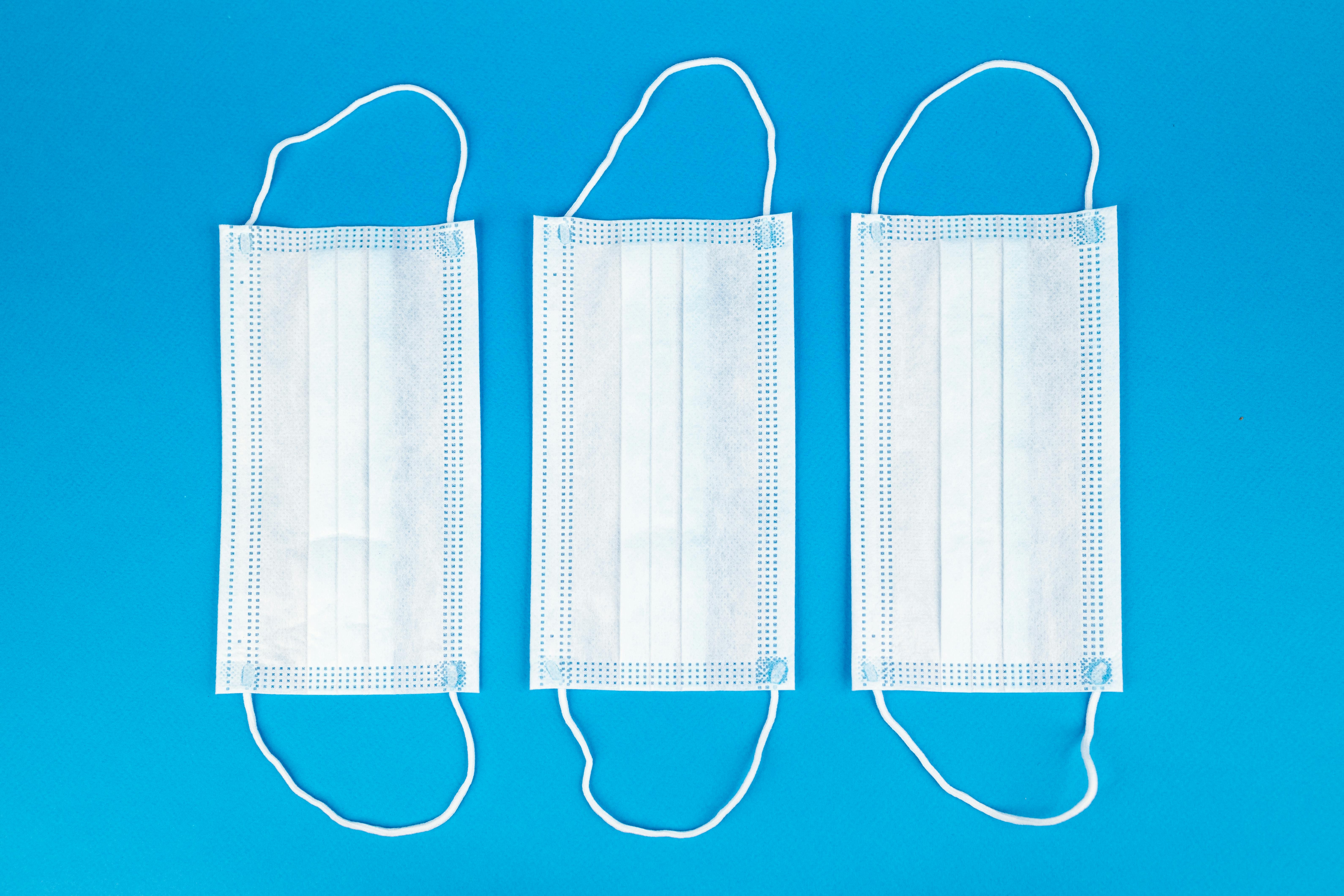 20,000+ Best Medical Mask Photos · 100% Free Download · Pexels Stock Photos