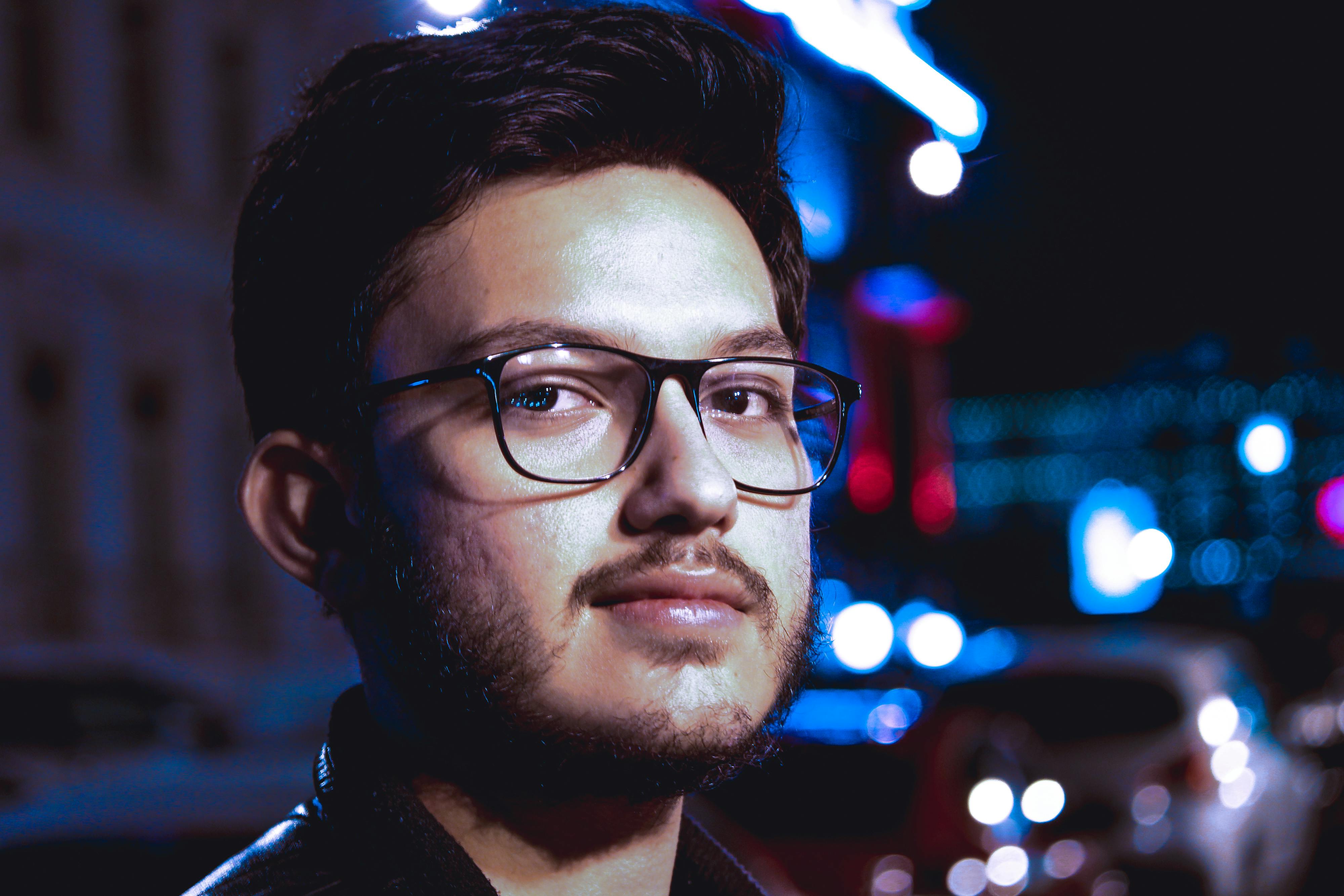 Yash Bhavsar – Fotografie