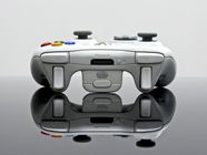 Play Iphone Games On PC Fellesskap