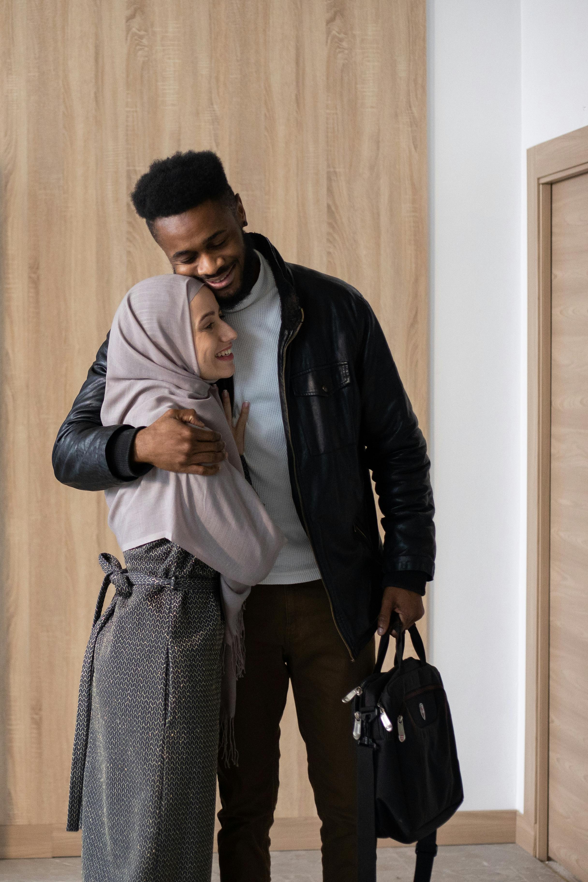 Beard Muslim Photos, Download The BEST Free Beard Muslim Stock Photos ...