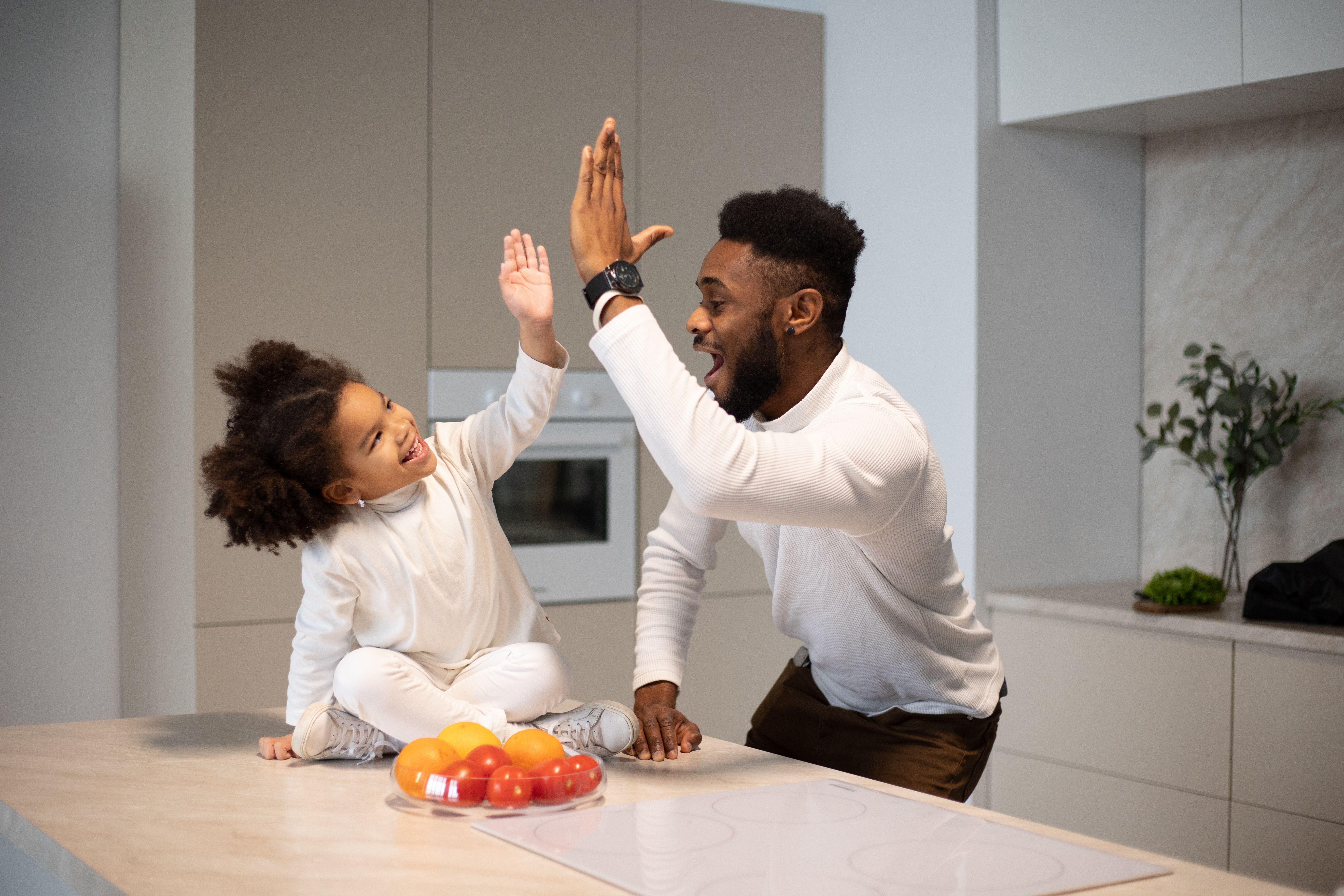 393+ Best Free High five Stock Photos & Images · 100% Royalty-Free HD ...