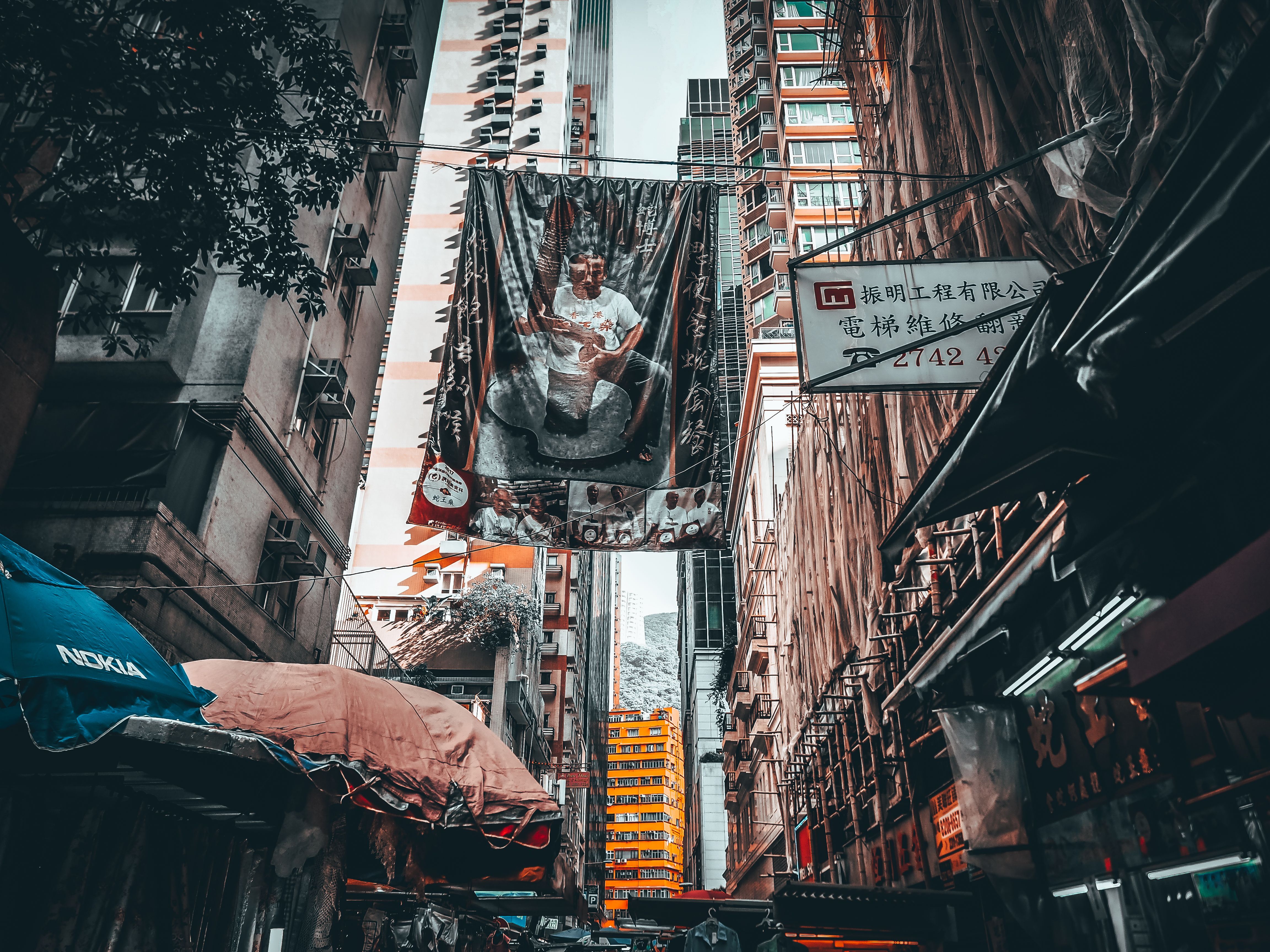 4k Banner Photos, Download The BEST Free 4k Banner Stock Photos & HD Images