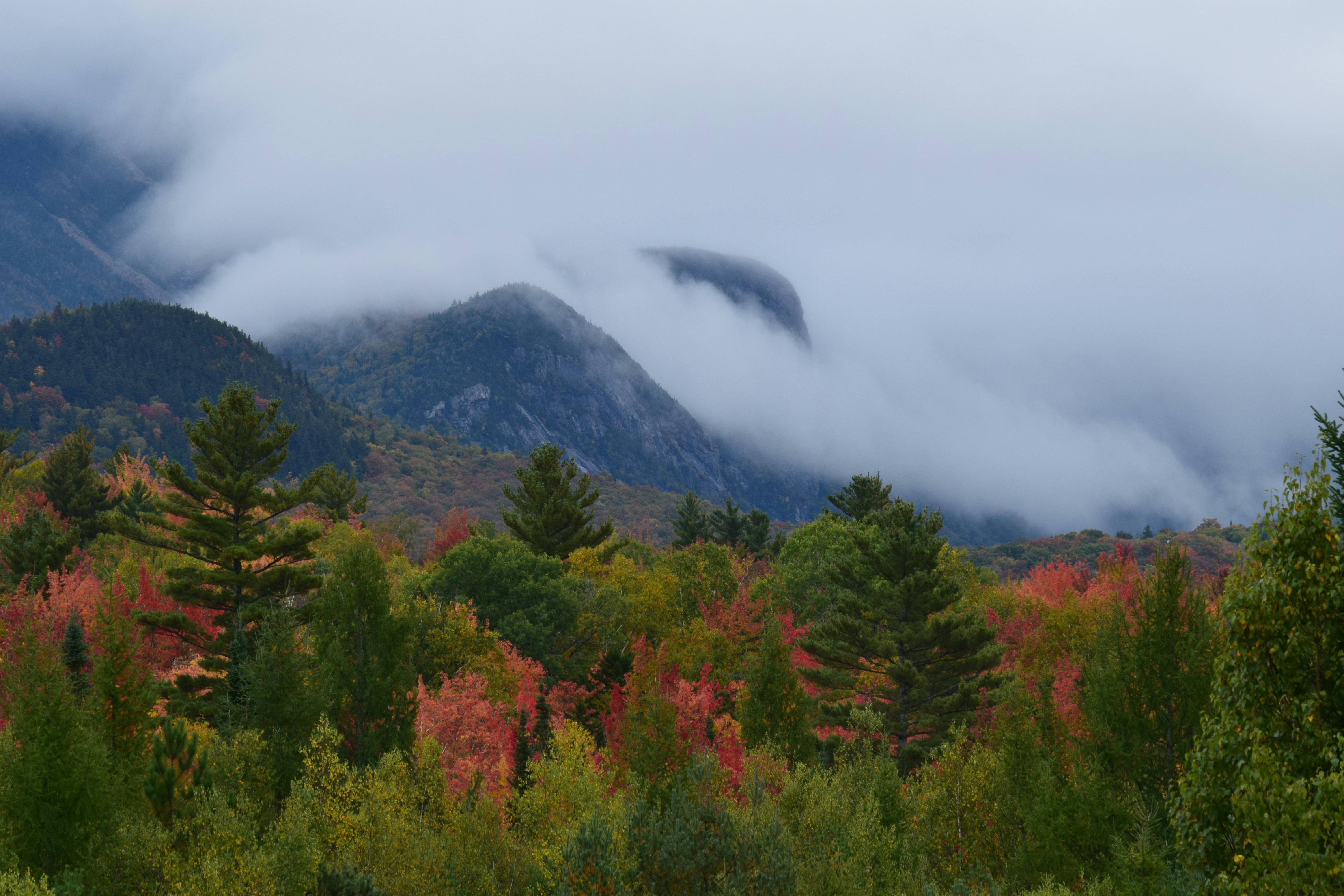 Weather In Lyman New Hampshire at Ruby Hereford blog