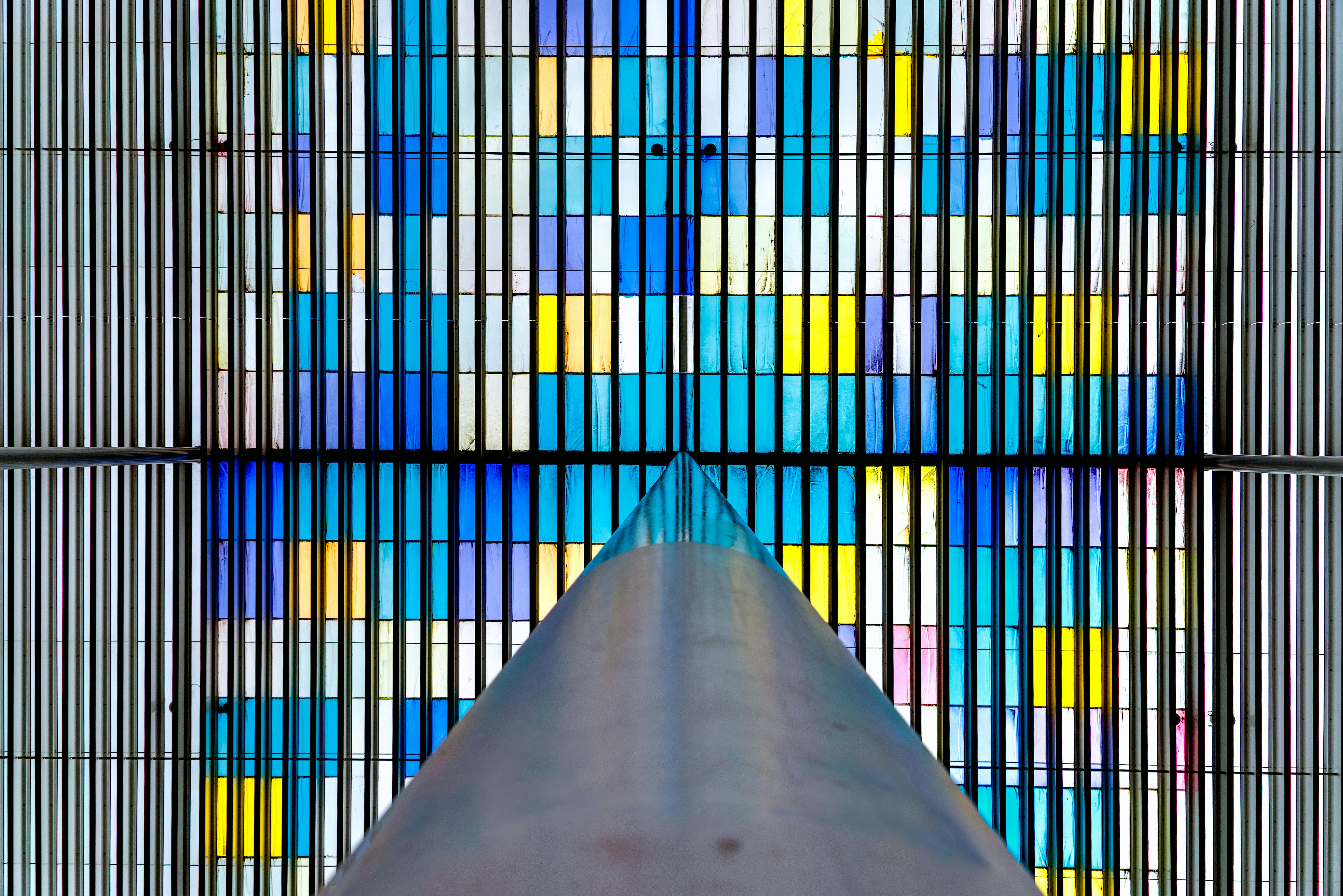 Line architecture Images - Search Images on Everypixel