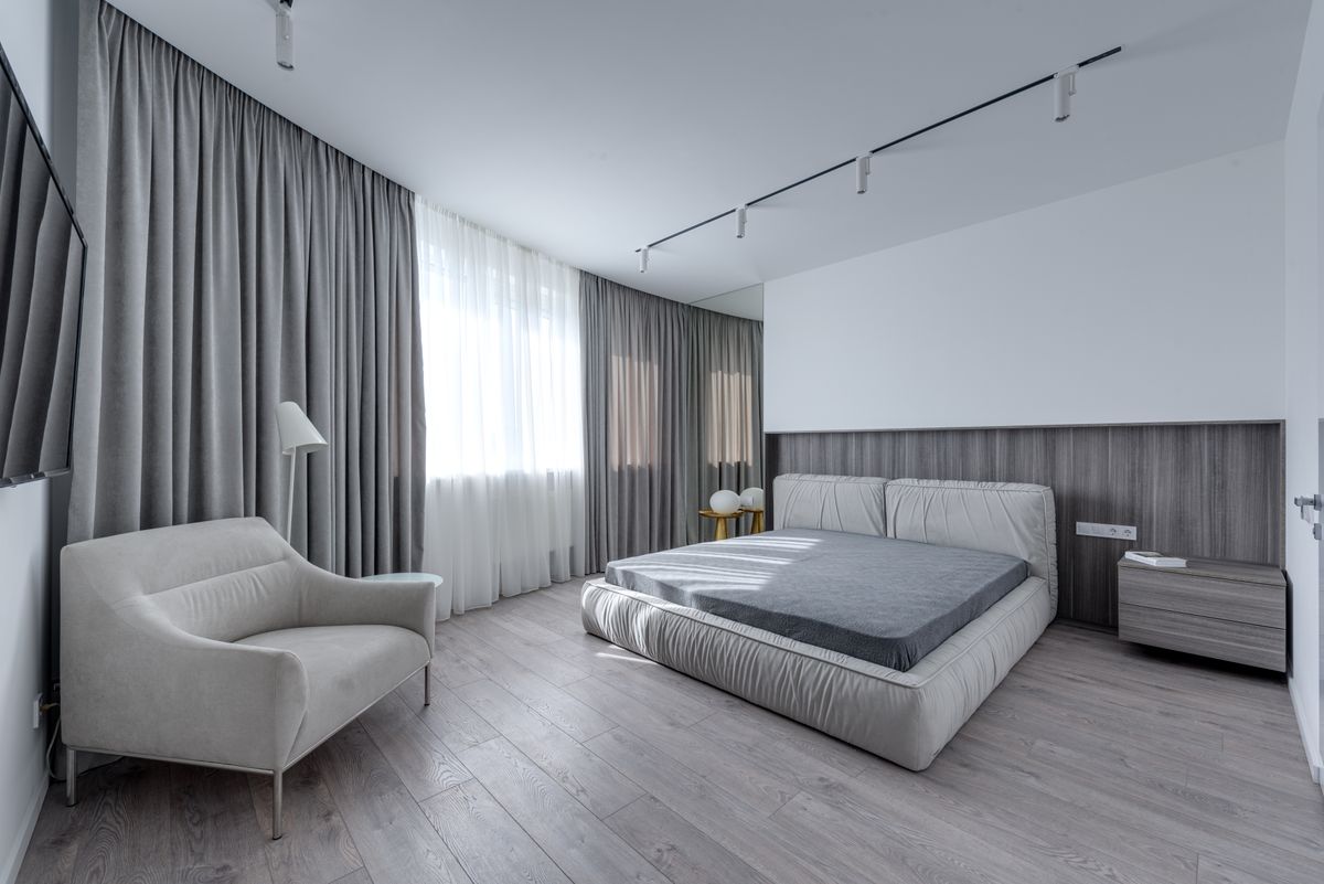 Mattress Photos, Download The BEST Free Mattress Stock Photos & HD Images