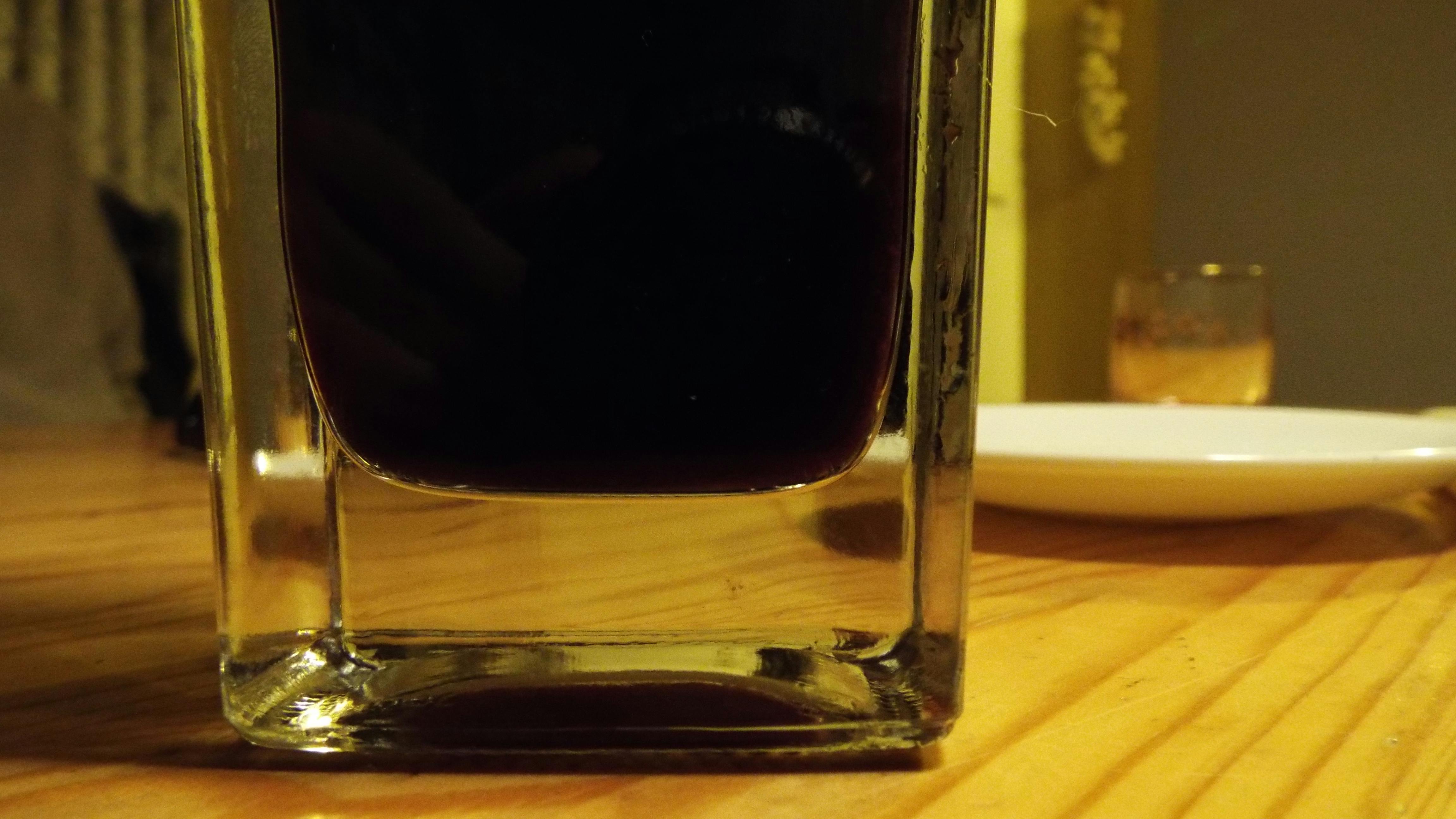 Jan Sperling - Fotografía