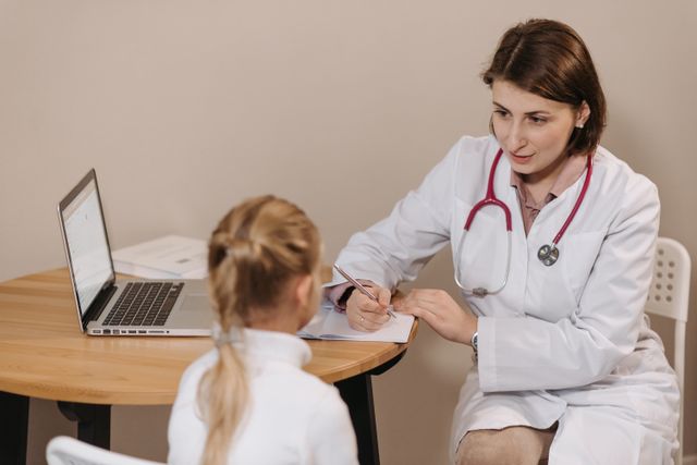 Understanding BCBS Kentucky and Your Health Coverage Options