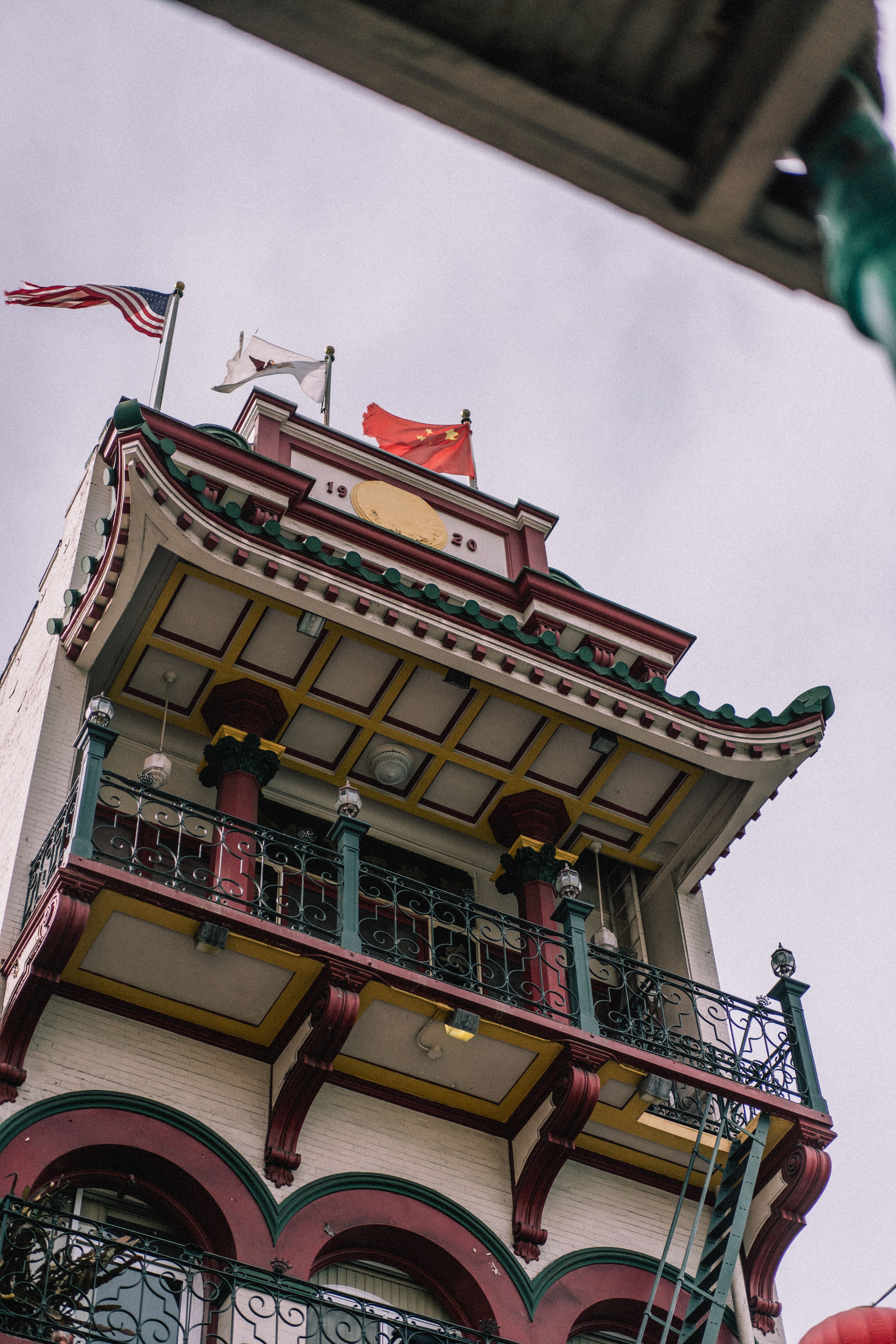 Amazing Pictuers Of Afghanistan Flag In Green Areas Amazing Places In ...
