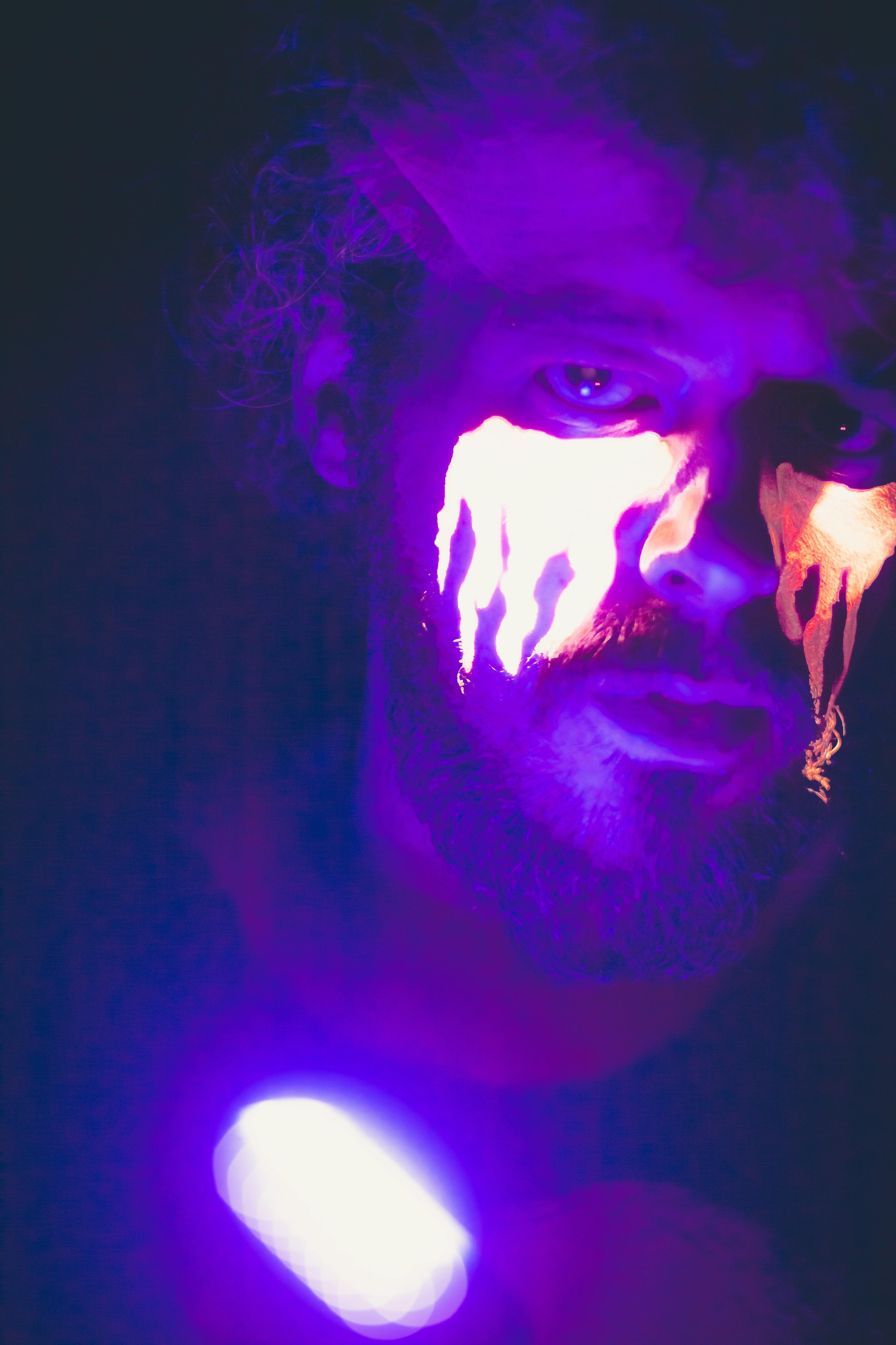 Neon Sad Photos, Download Free Neon Sad Stock Photos & HD Images