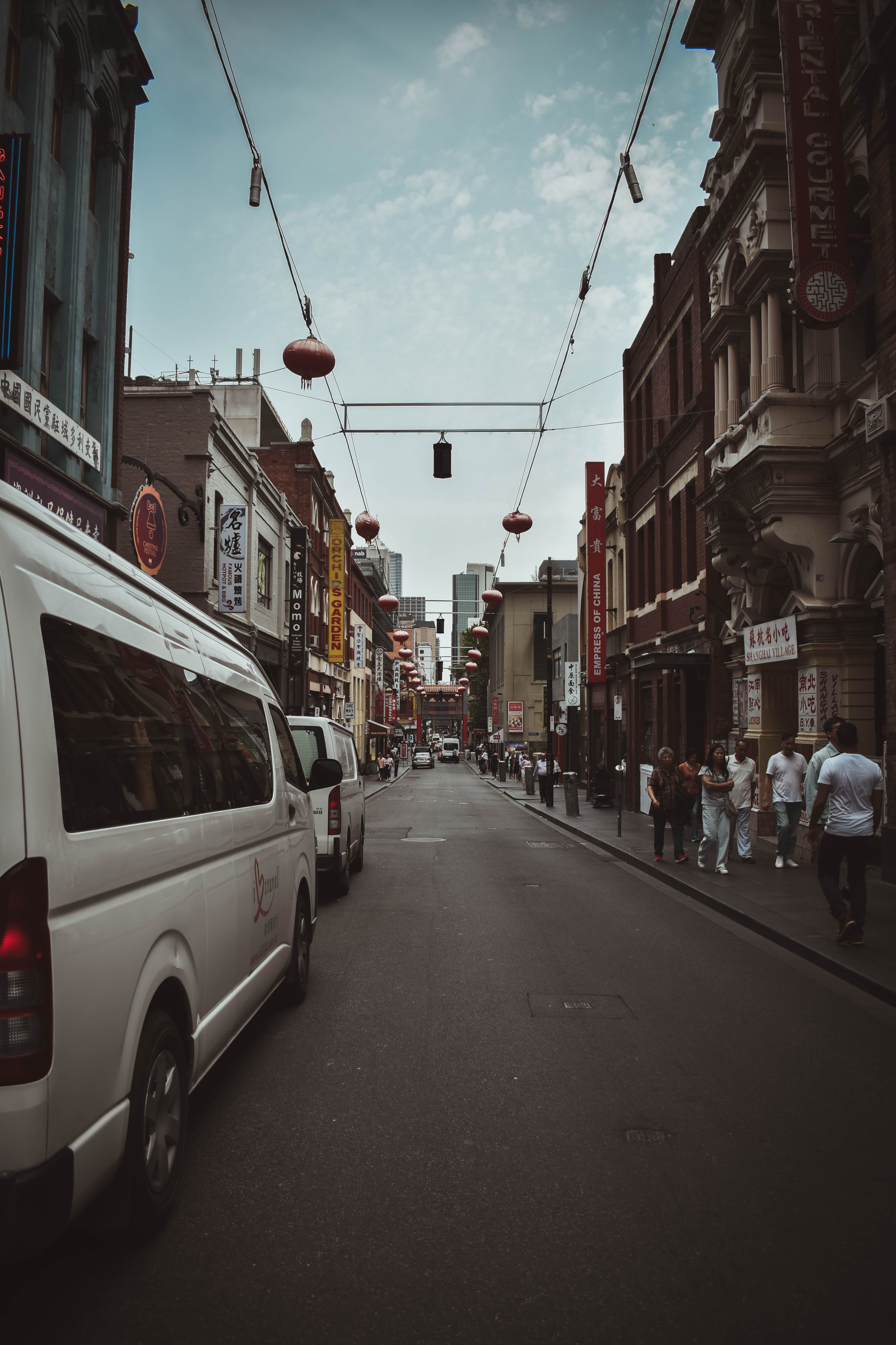 Cars Traveling Photos, Download The BEST Free Cars Traveling Stock ...