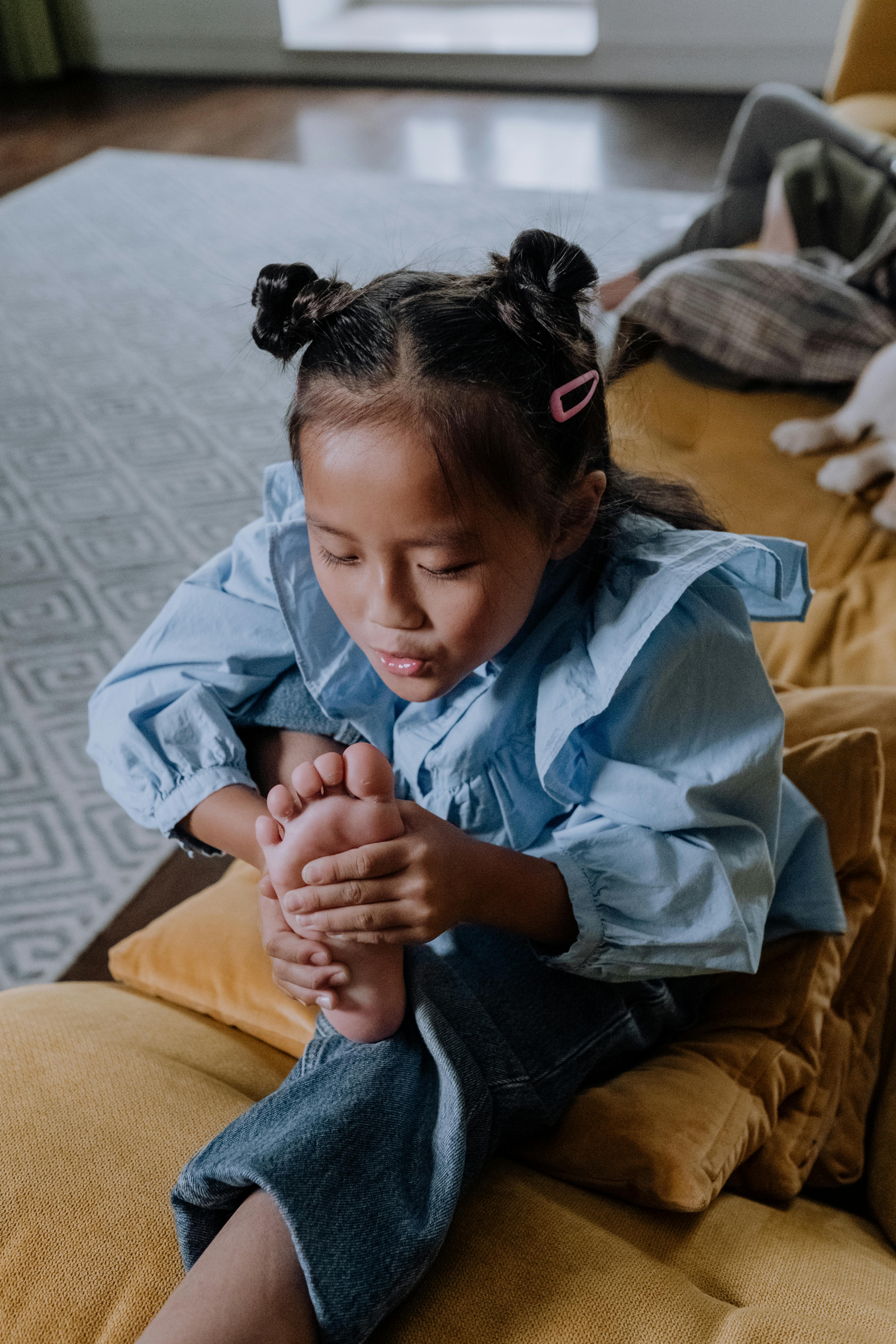 100,000+ Best Pretty Feet Photos · 100% Free Download · Pexels Stock Photos