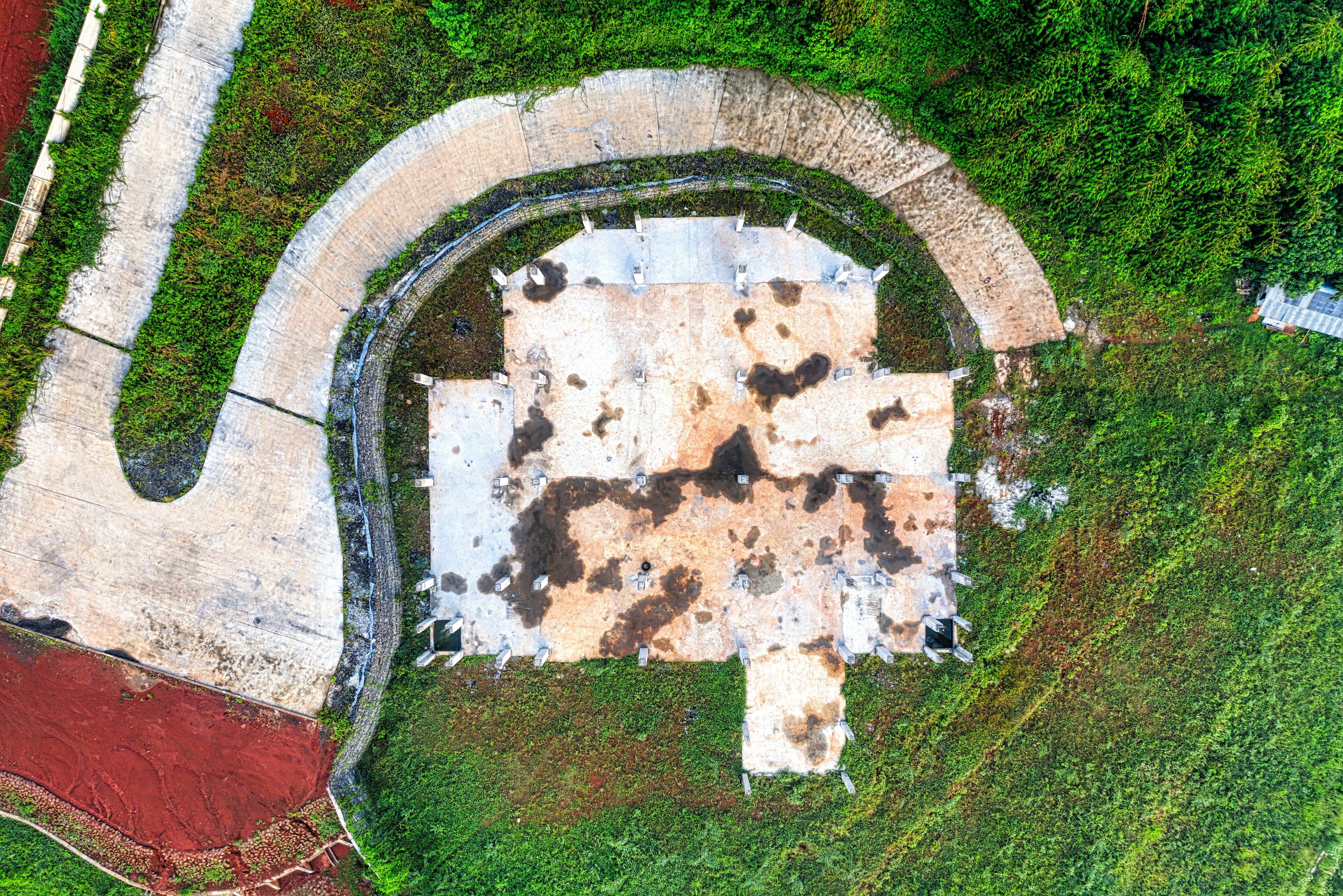 Damage Curve Photos, Download The BEST Free Damage Curve Stock Photos ...