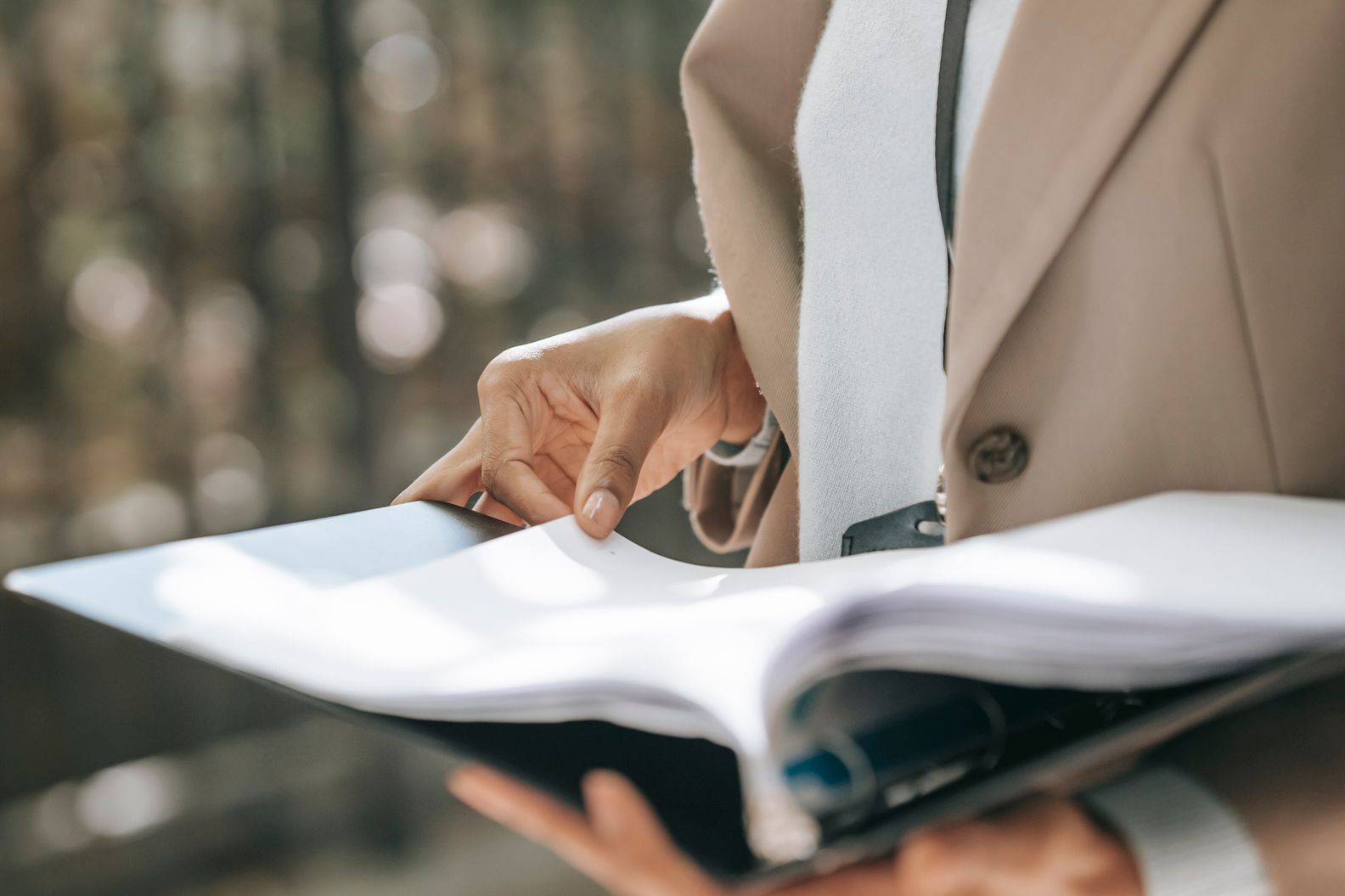 Where Can I Cash an Efs Check near Me? [Comprehensive Answer] - CGAA