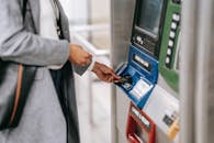 25 Insert Antonyms. Full list of opposite words of insert.