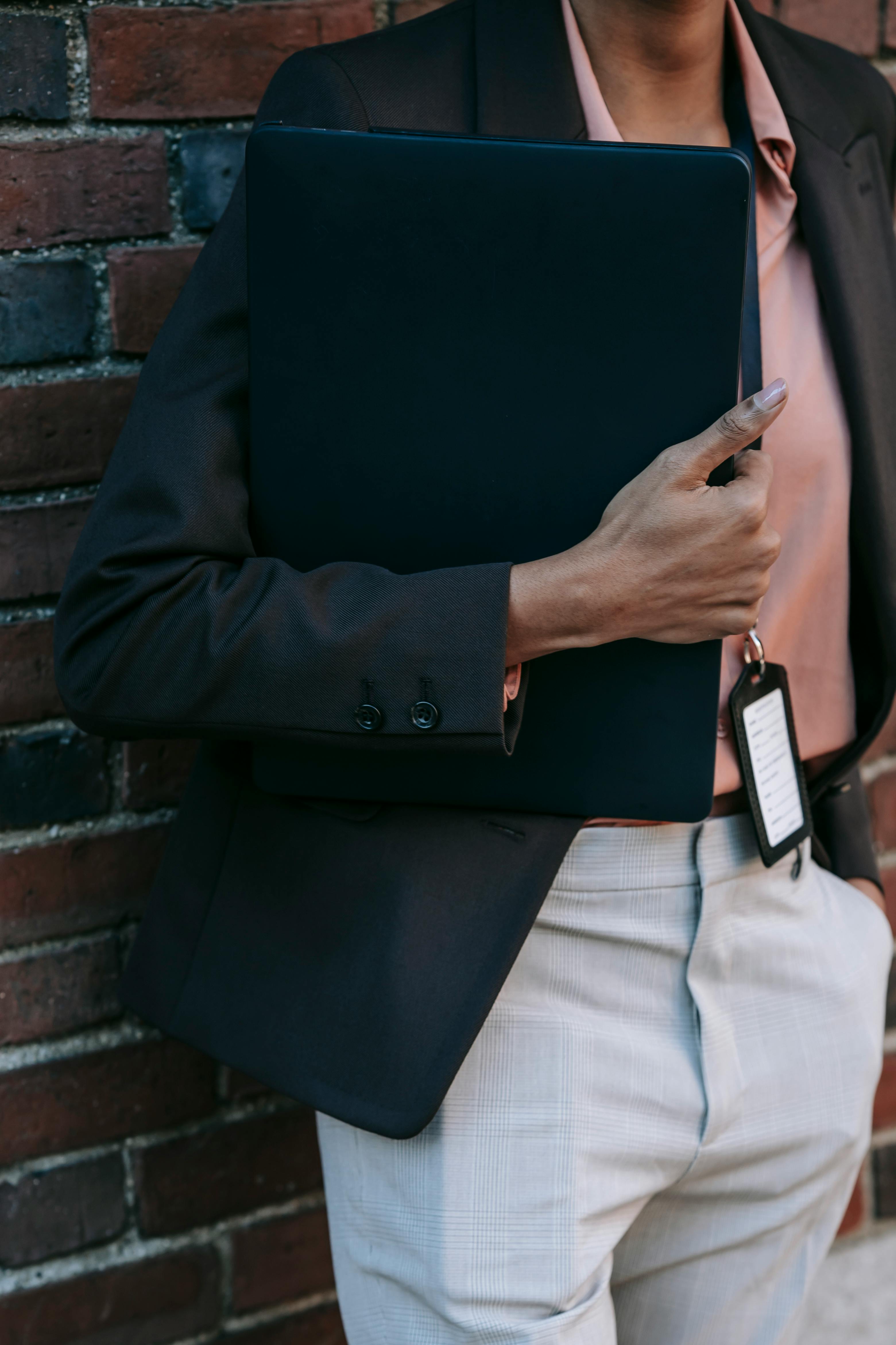 Name Tag Photos, Download The BEST Free Name Tag Stock Photos & HD Images