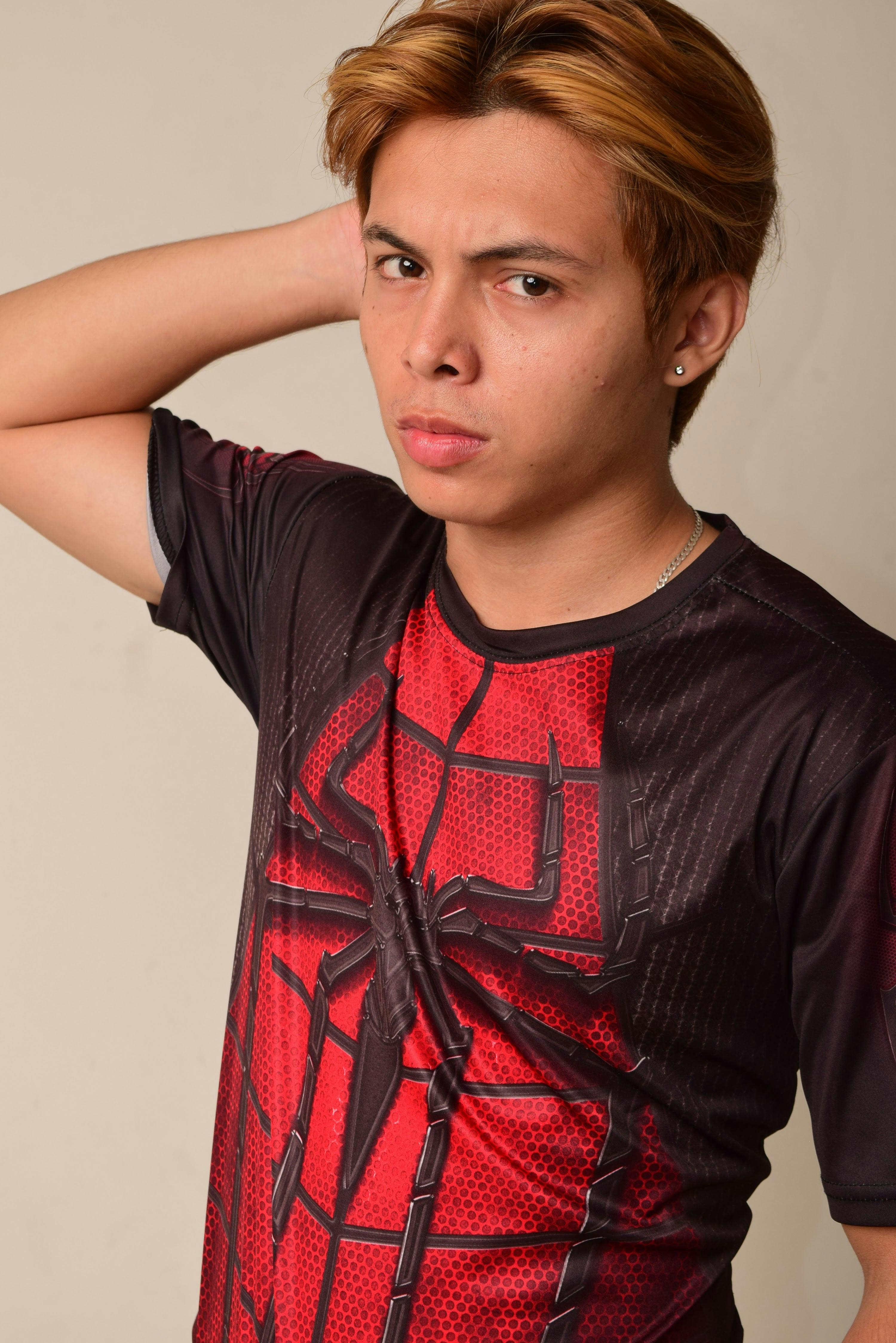 20+ Best Spiderman Photos · 100% Free Download · Pexels Stock Photos